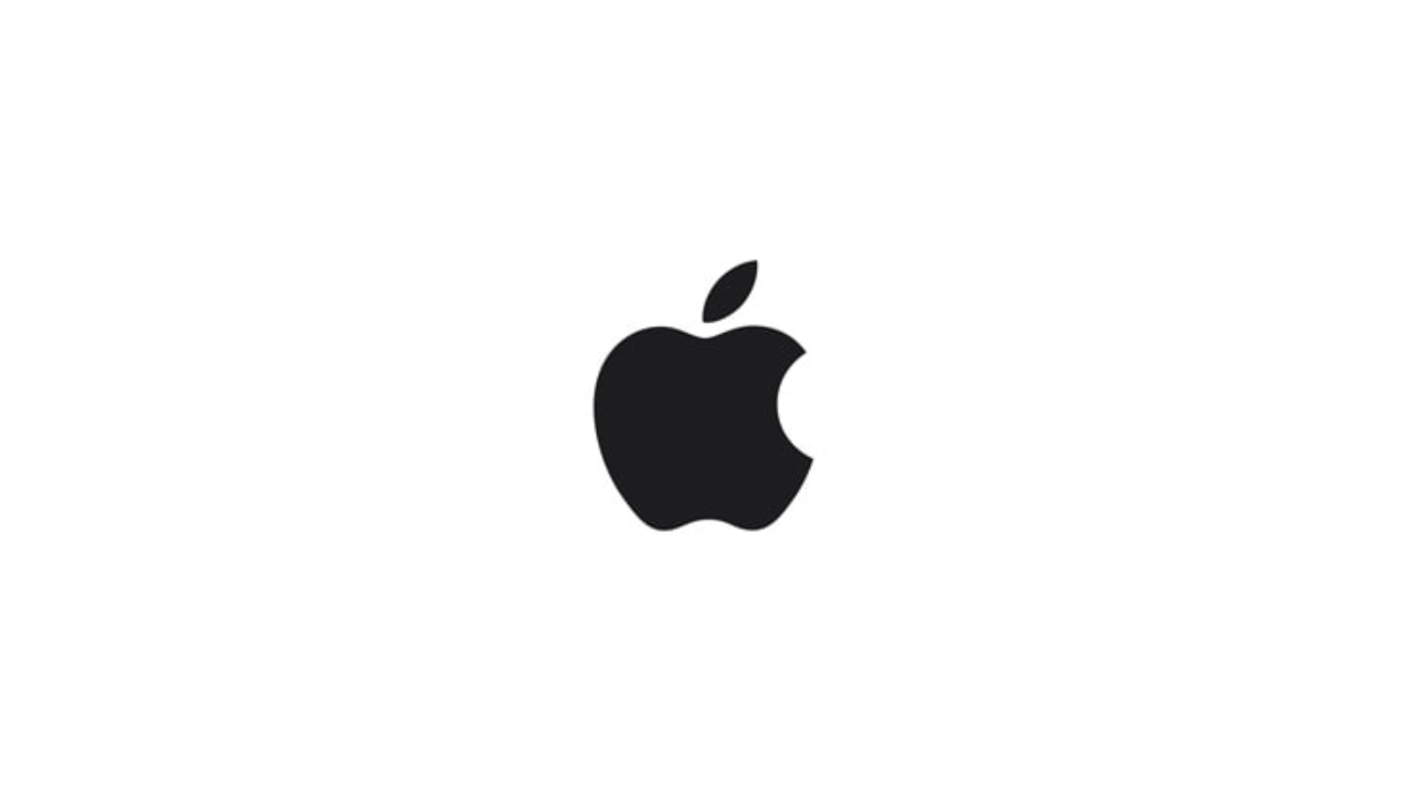 Apple (AAPL) has spent $70.5 billion on its share buyback program in ...