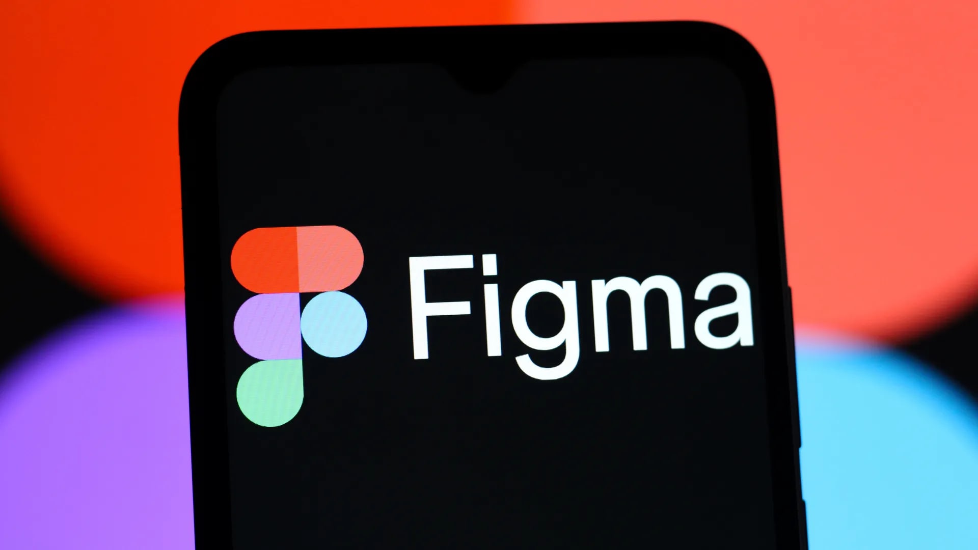Figma (FIG) stock triples in valuation on NYSE on IPO day | Shacknews