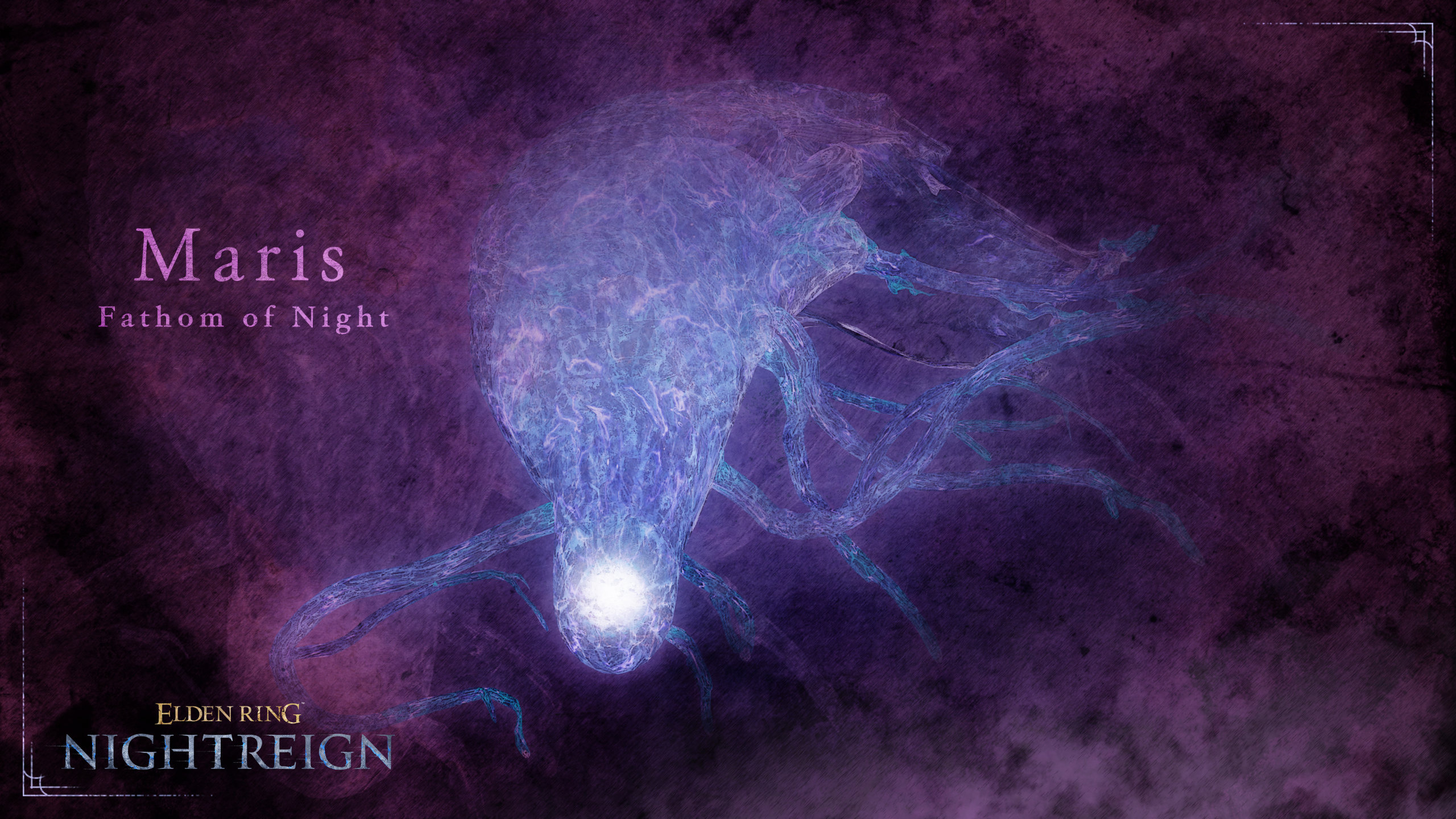 How to beat Everdark Sovereign Augur - Elden Ring Nightreign | Shacknews