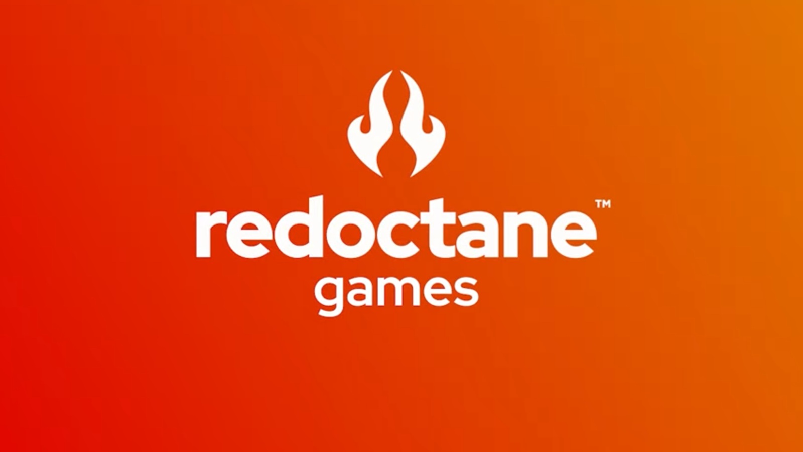 RedOctane Games formed by Guitar Hero vets aims to energize rhythm game ...