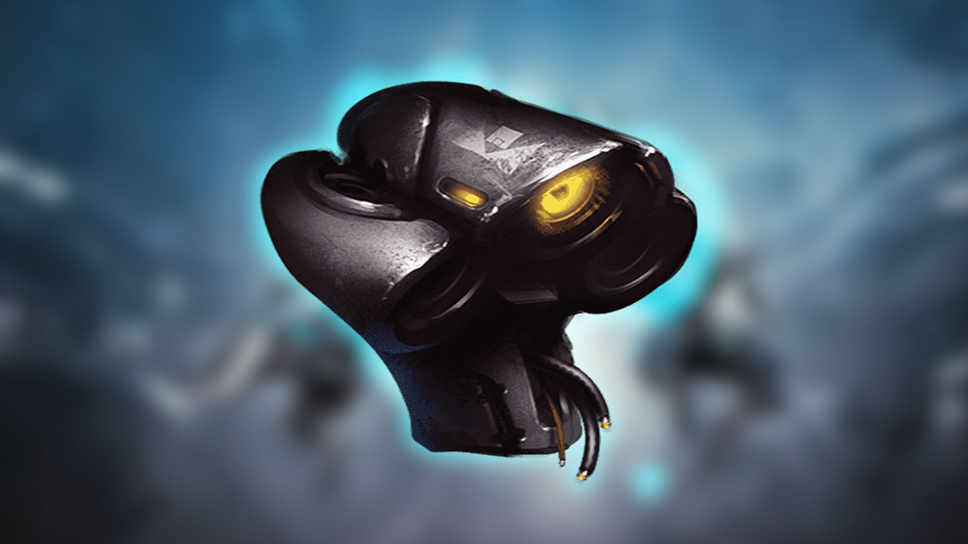 Where to farm Neural Sensors - Warframe | Shacknews