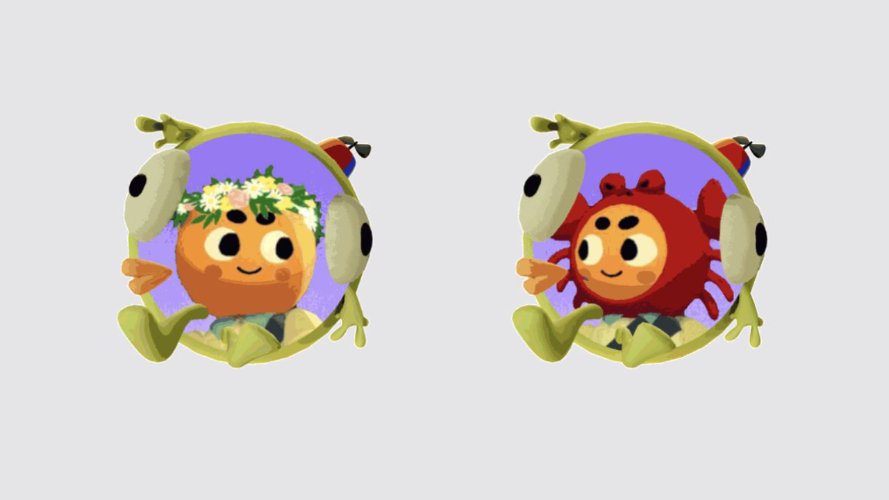 How to get the Peak Discord quest | Shacknews