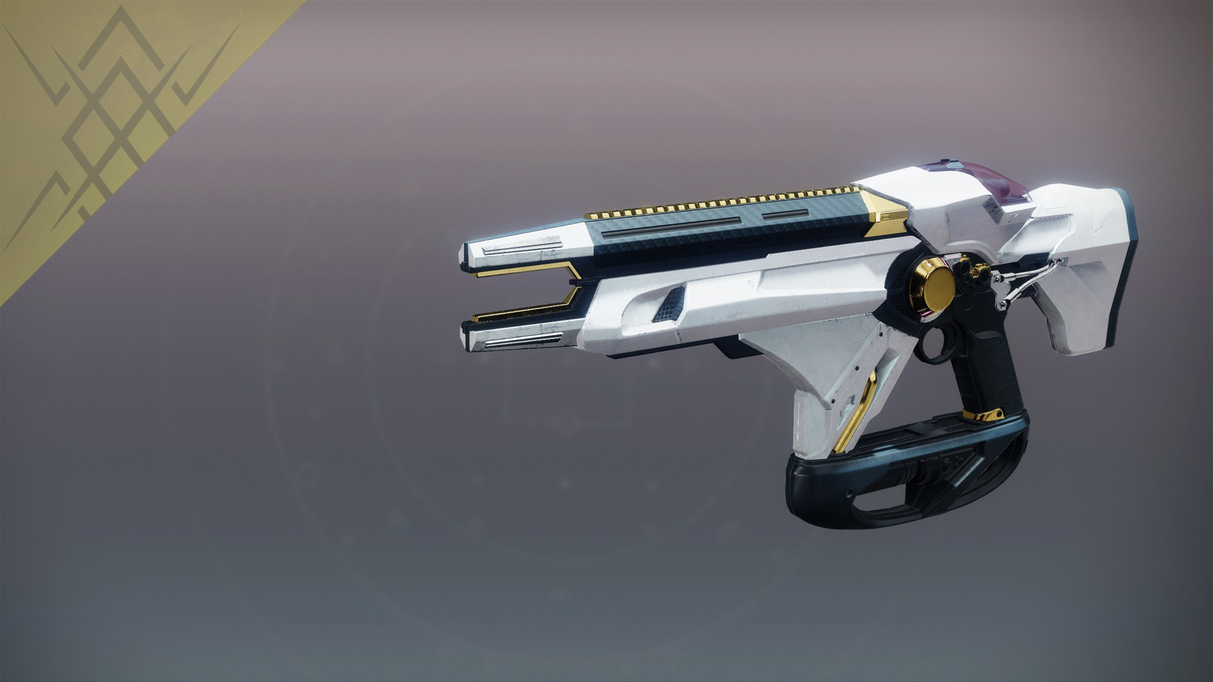 All currently disabled items and activities in Destiny 2 | Shacknews