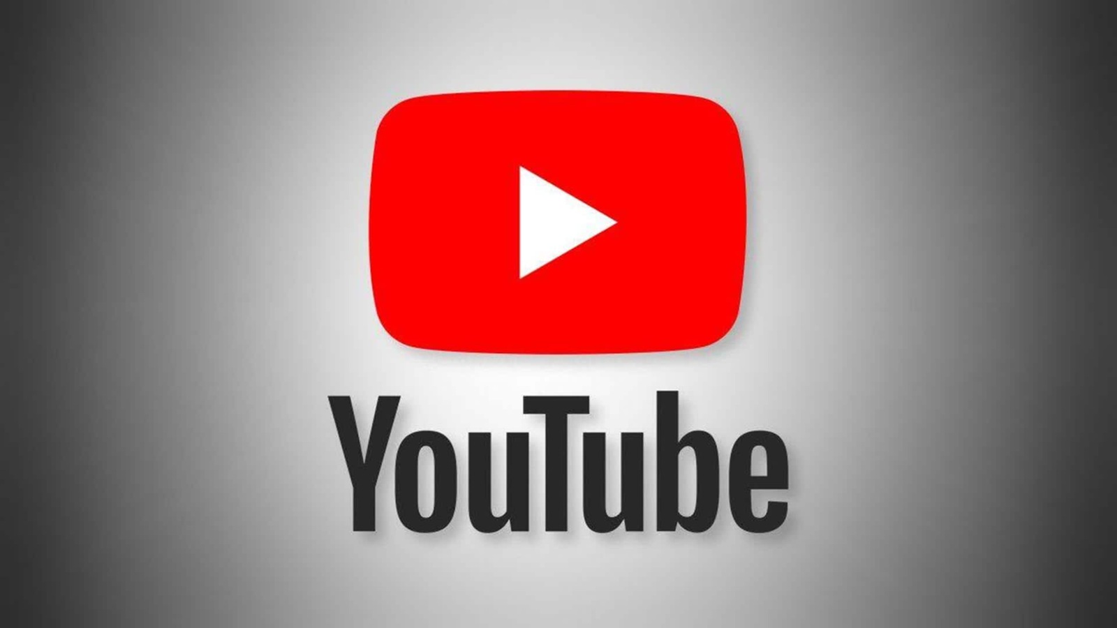 YouTube rolls out AI-powered age verification today | Shacknews