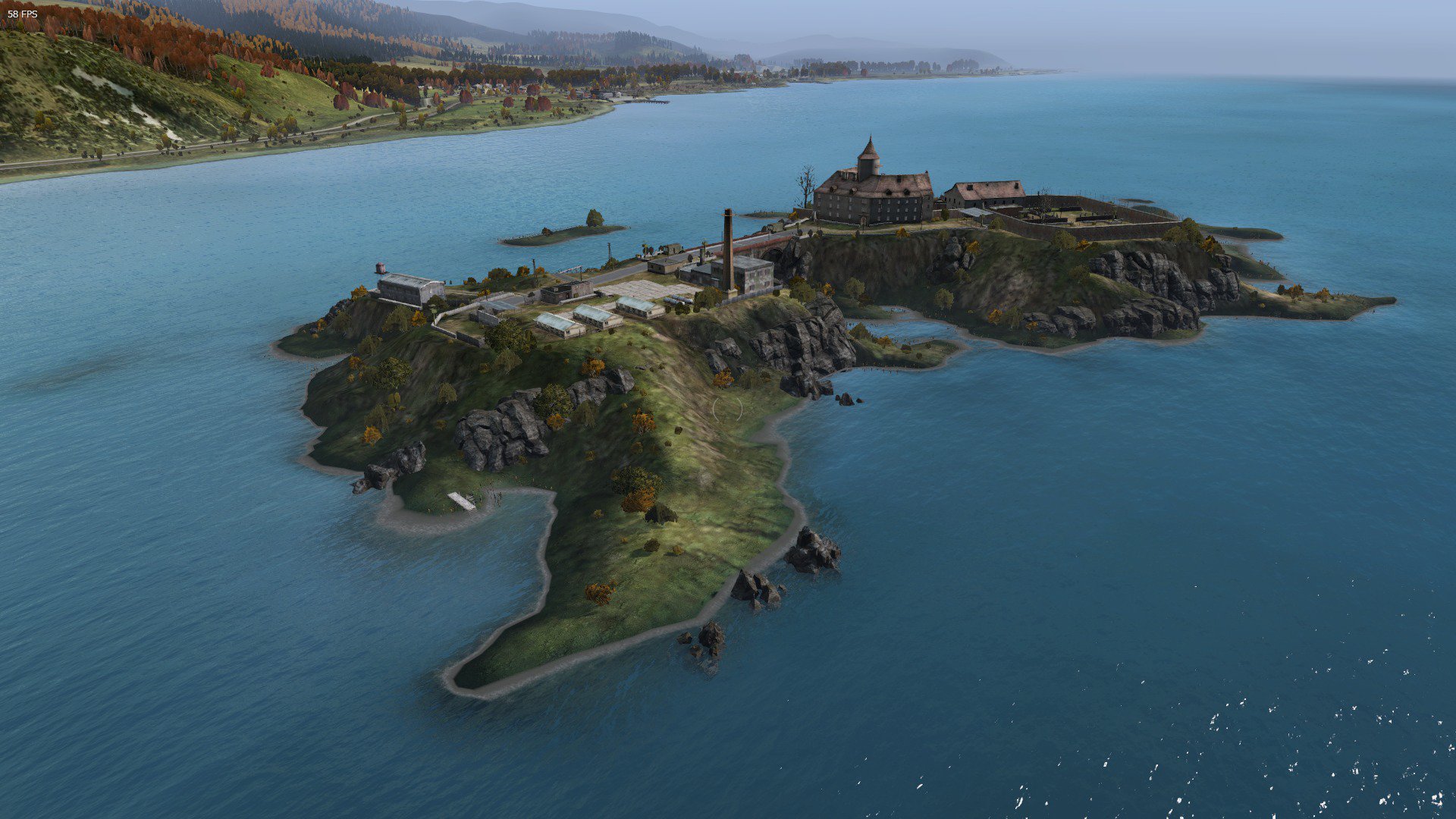 ShackStream: Let's continue our DayZ adventure | Shacknews