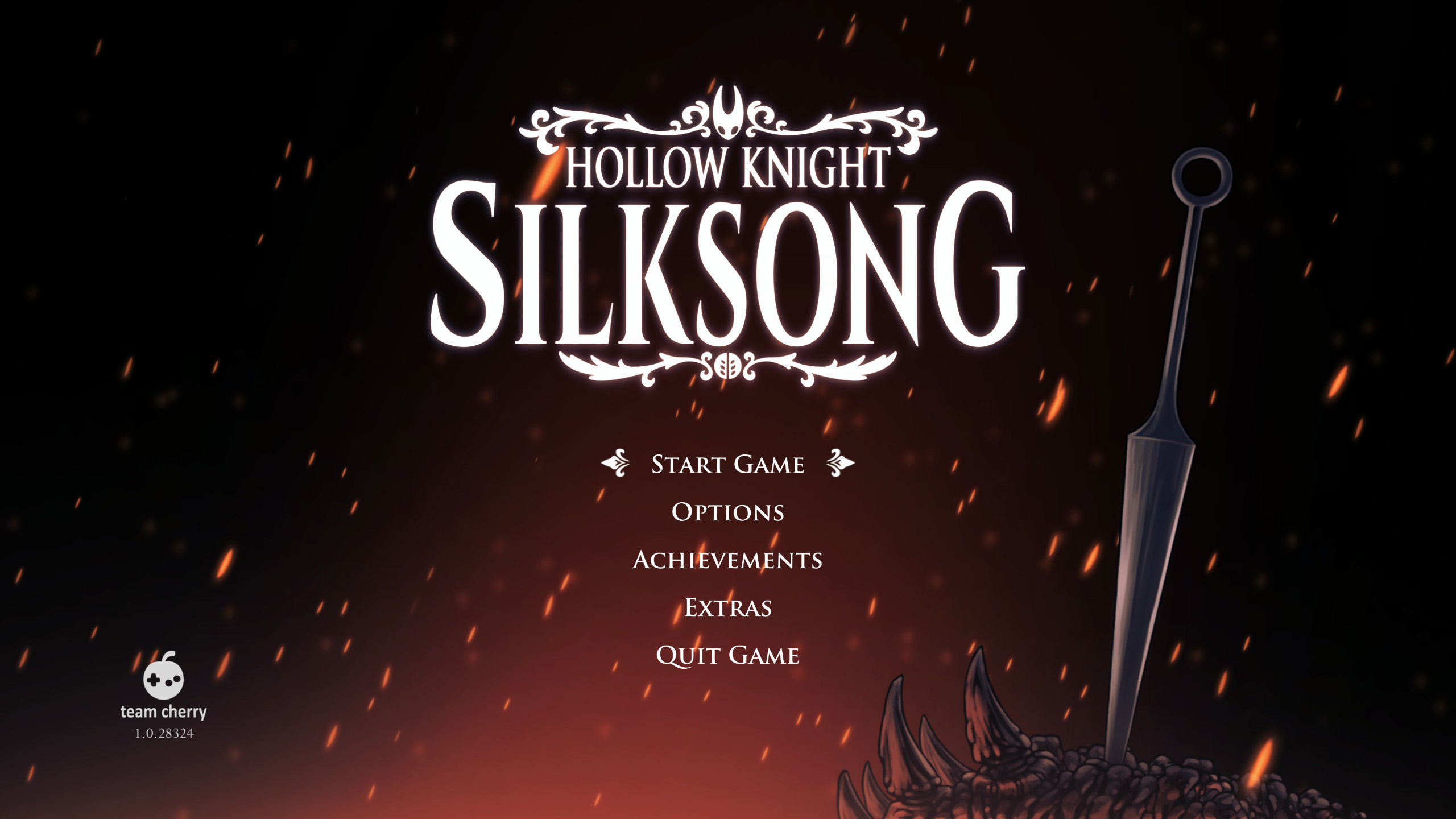 How to buy Hollow Knight: Silksong while Steam is down | Shacknews