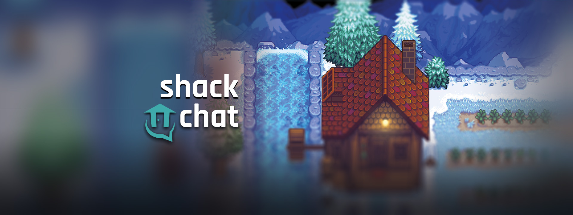 Shack Chat: What longshot game will you beg for in showcases now that ...