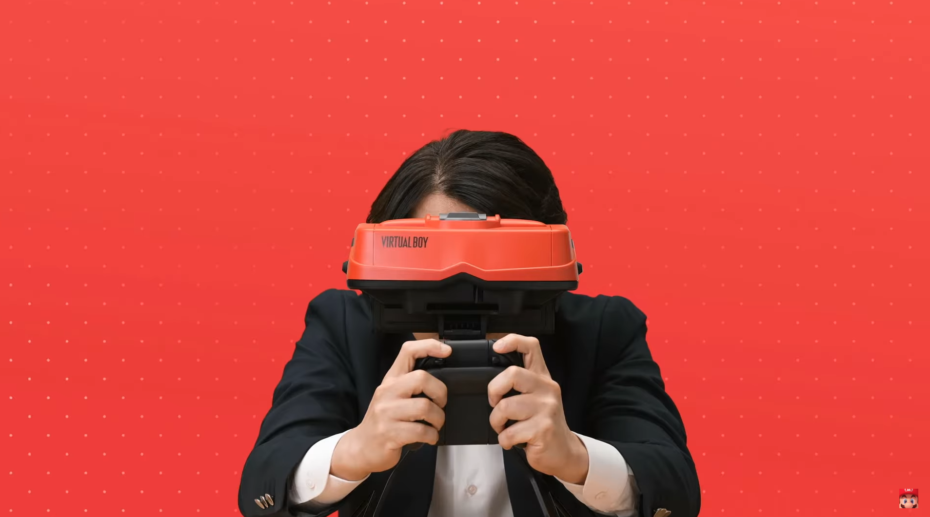 This Week in Switch 2 - Nintendo Direct Reaction, Mario Galaxy Movie ...