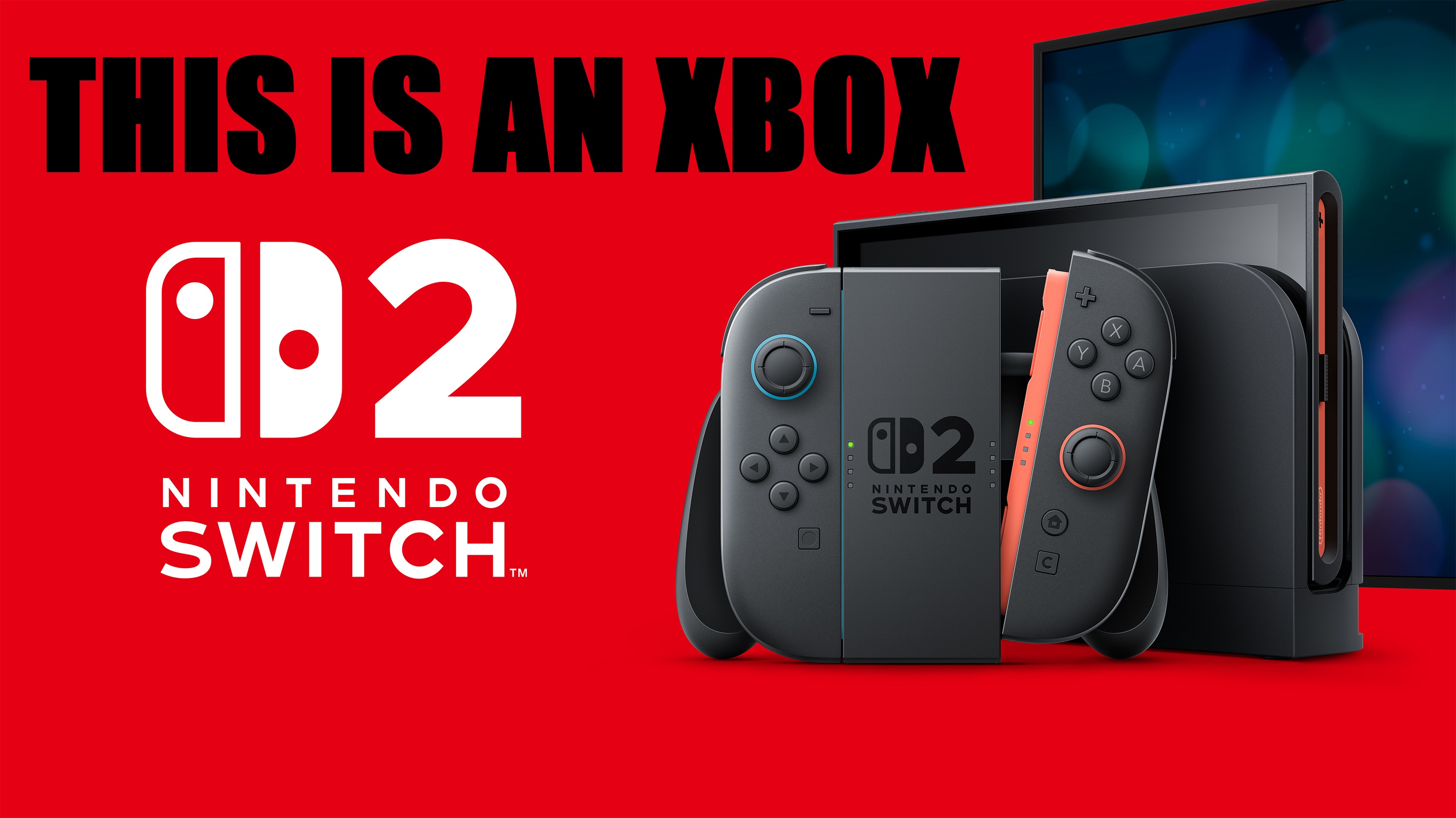 This Week in Switch 2 - GameStop Pokemon codes, Nintendo refutes AI ...