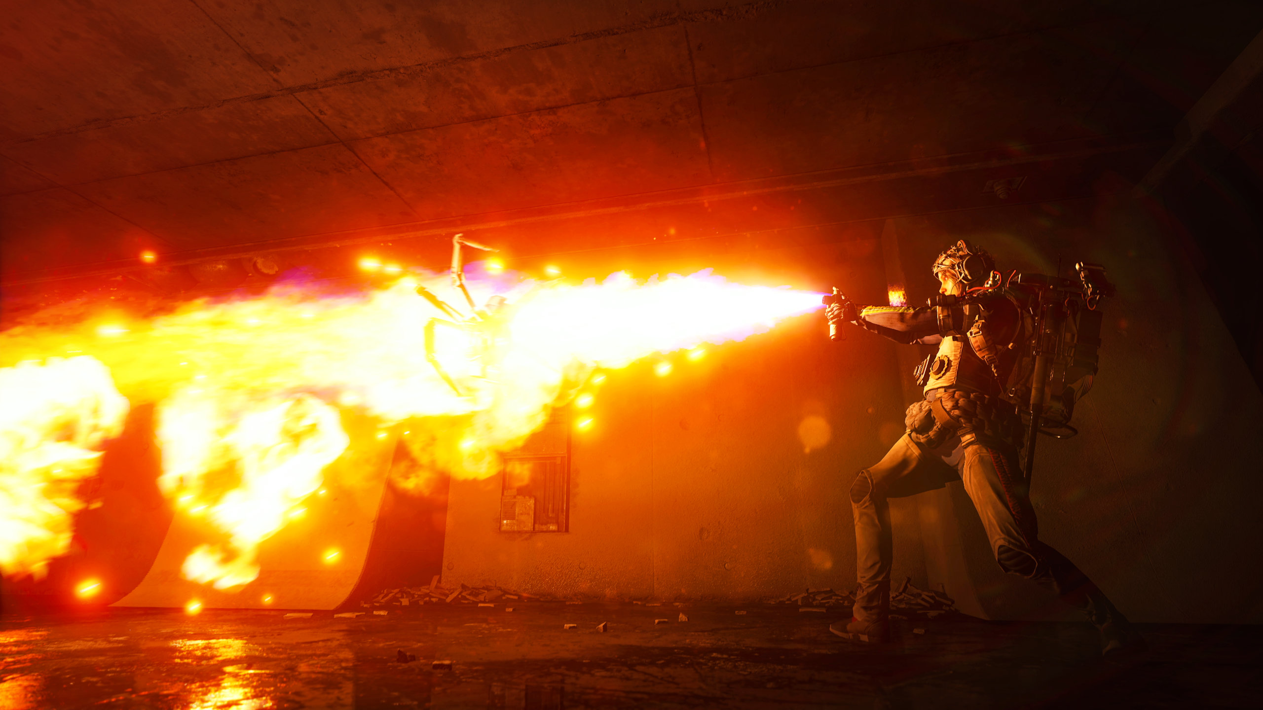 Gadis cantik hd porno