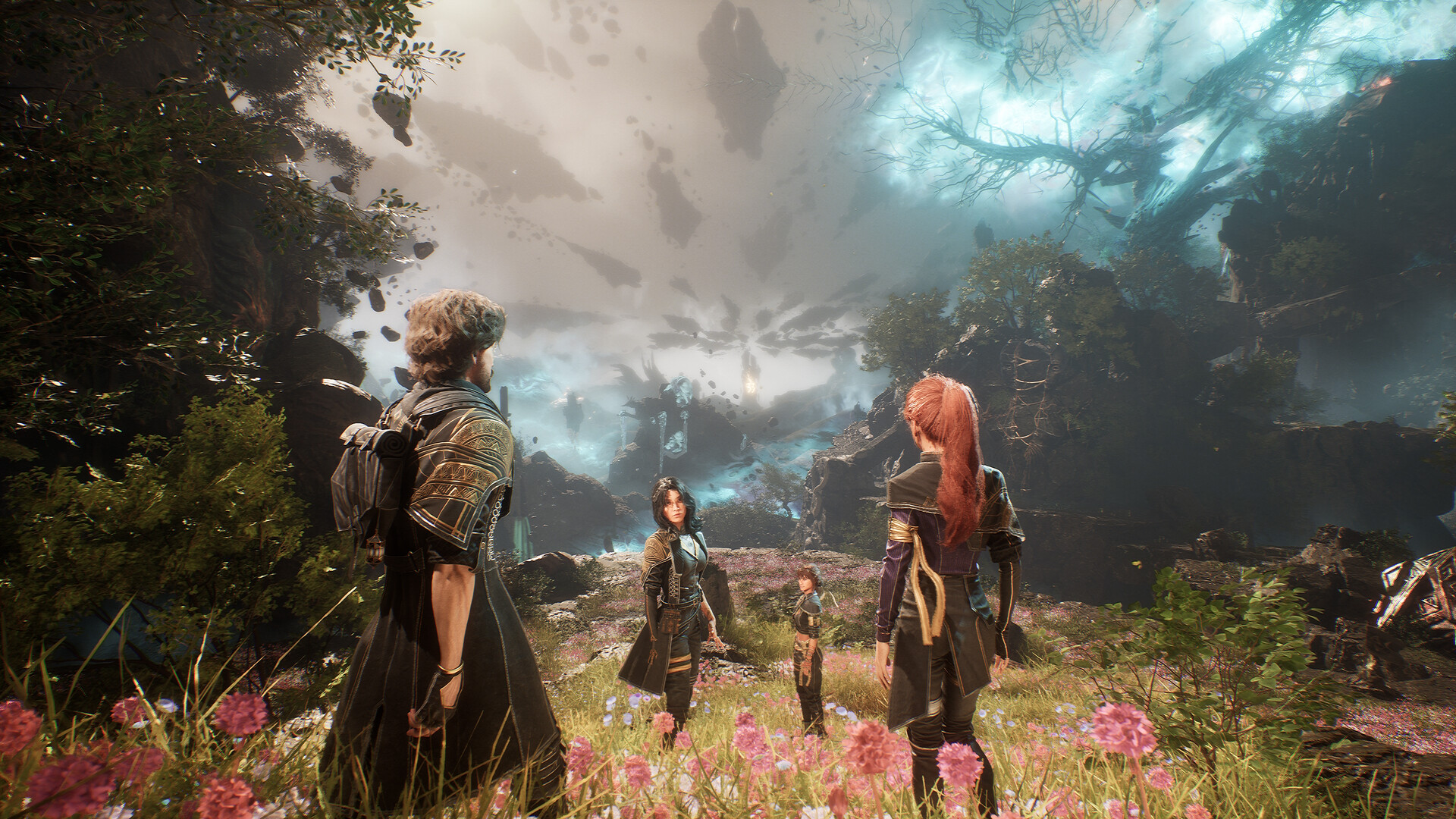 Clair Obscur: Expedition 33 scores 9 wins & GOTY at The Game Awards ...