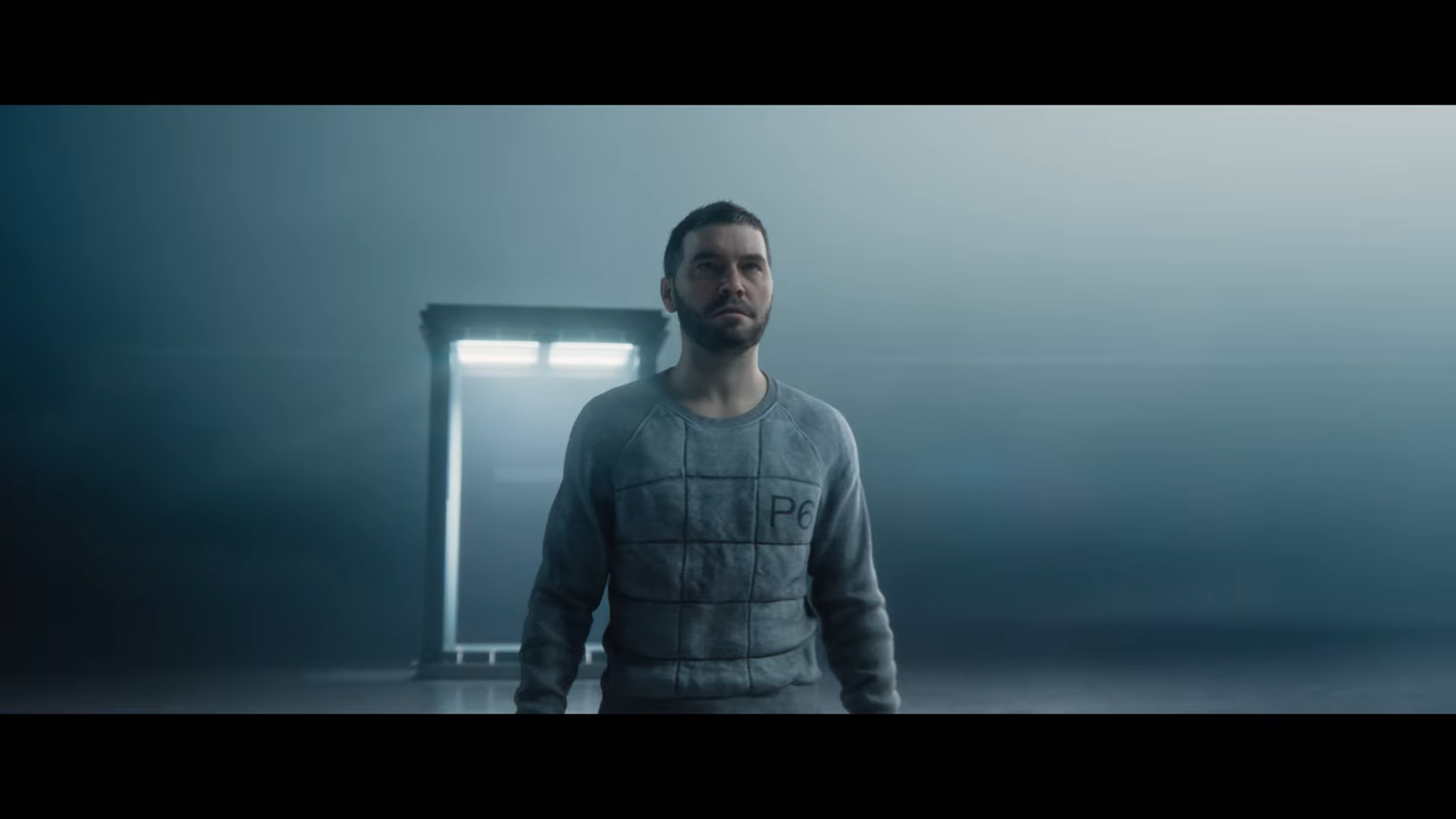 Control Resonant appears to be an even bigger gamble for Remedy than ...