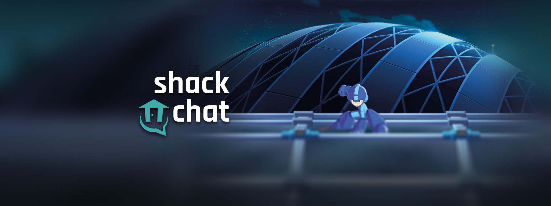 Shack Chat: What was your favorite reveal from The Game Awards 2025 ...