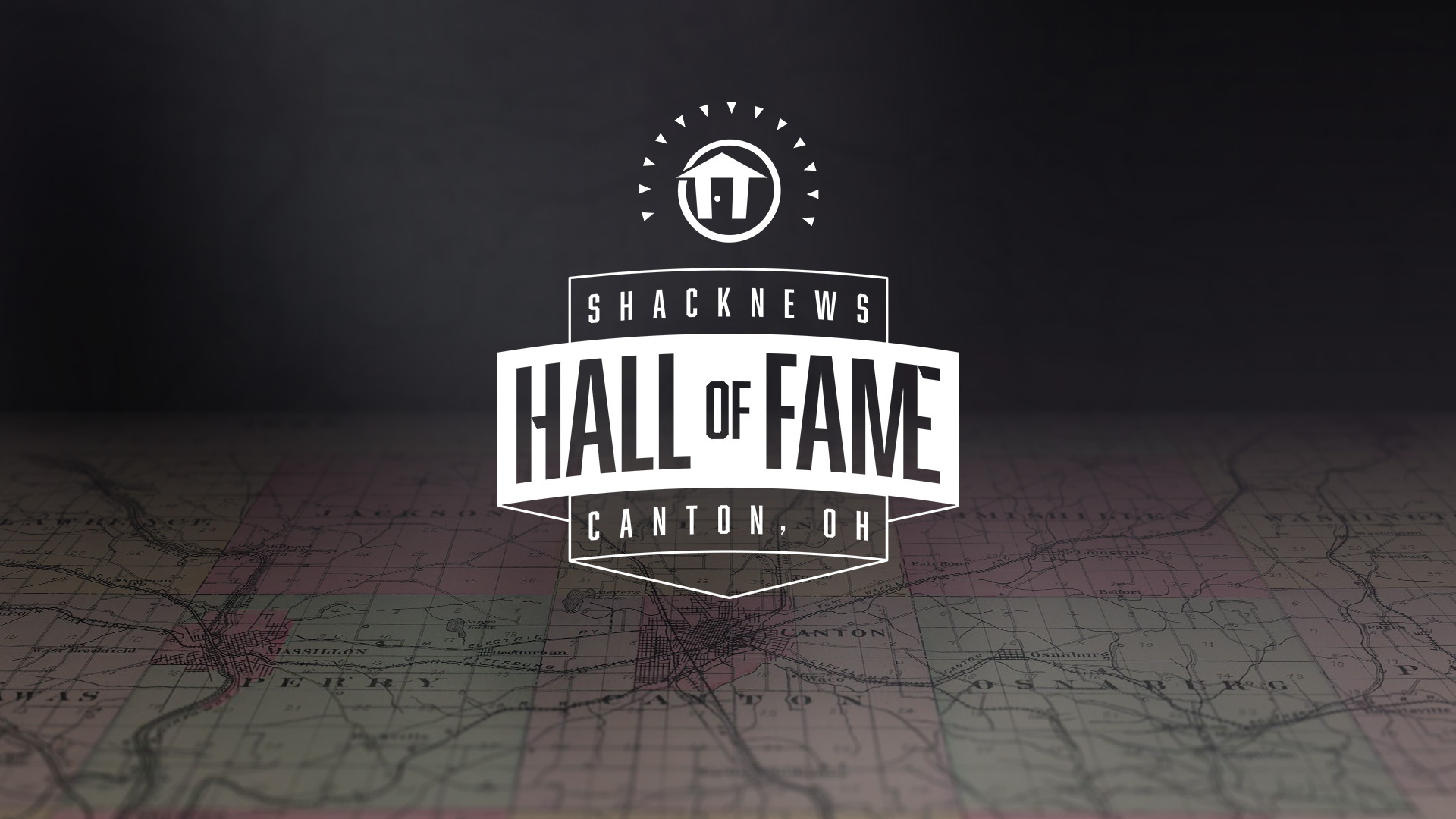 Shacknews Hall of Fame: Class of 2025 | Shacknews
