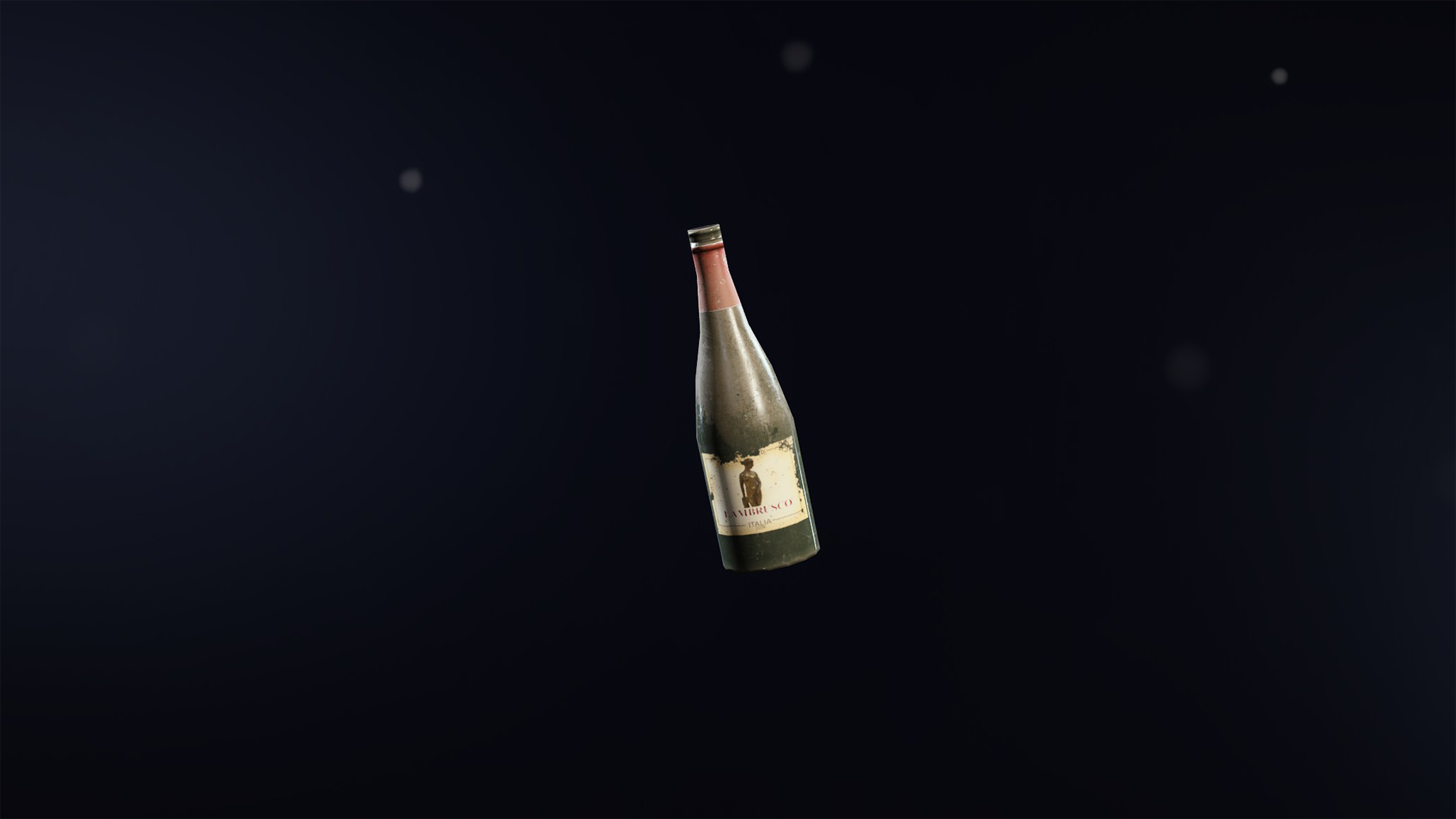 How to get Empty Wine Bottles in ARC Raiders | Shacknews