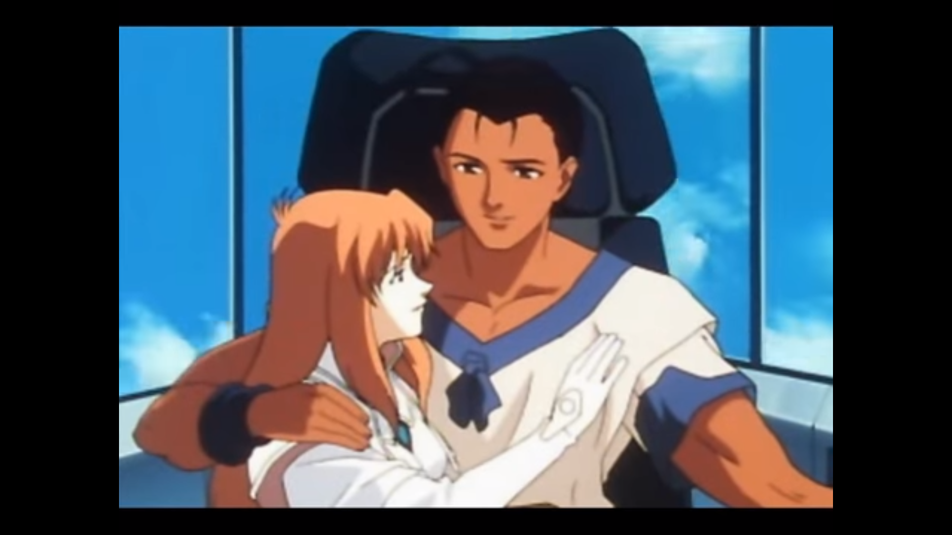 Square Enix's next HD-2D remake should be its unfinished love story ...