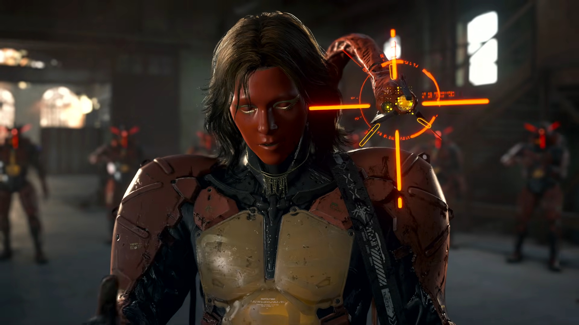 What is the Death Stranding 2: On the Beach PC release date? | Shacknews