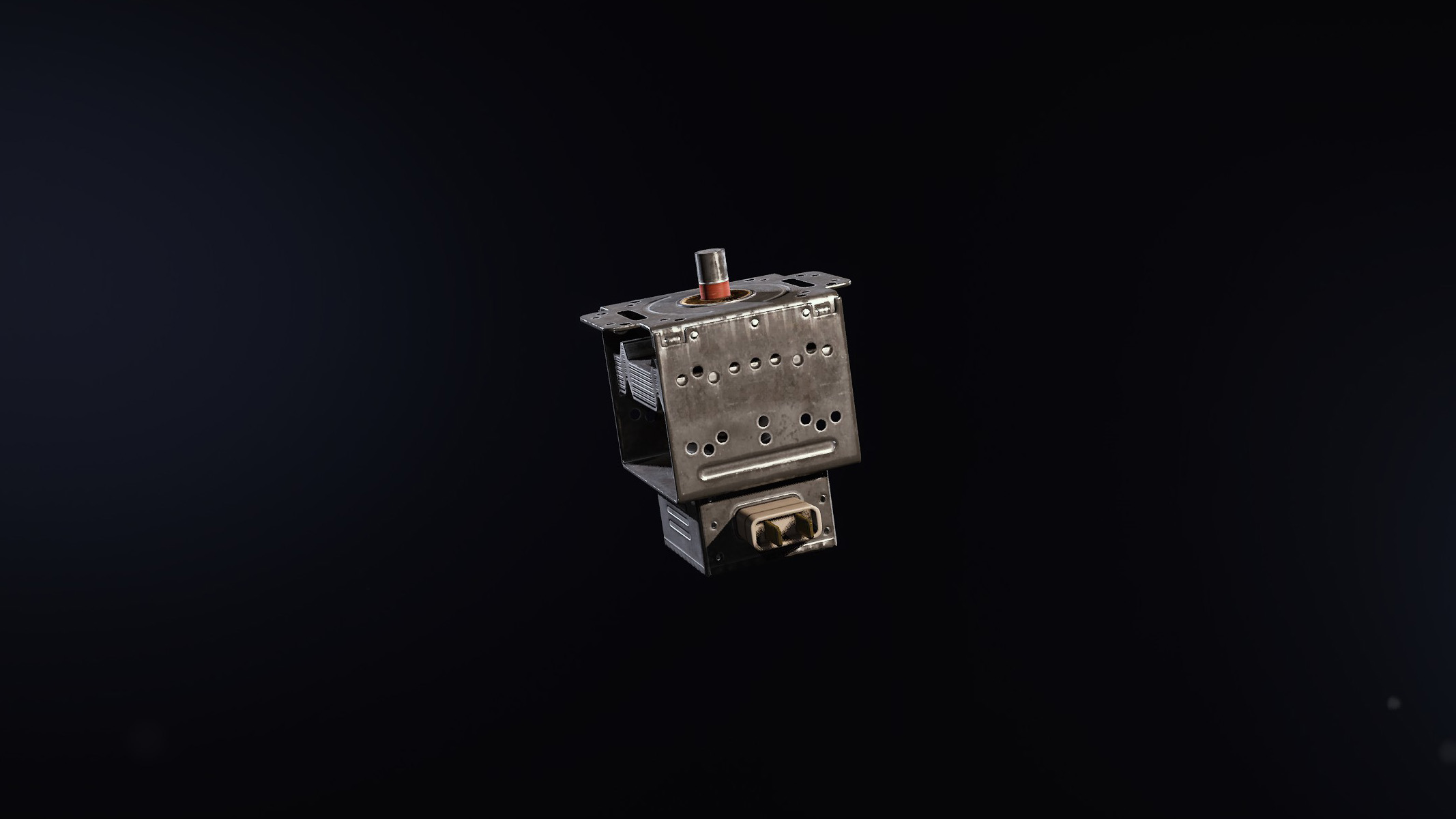 Where to find Magnetrons in ARC Raiders | Shacknews