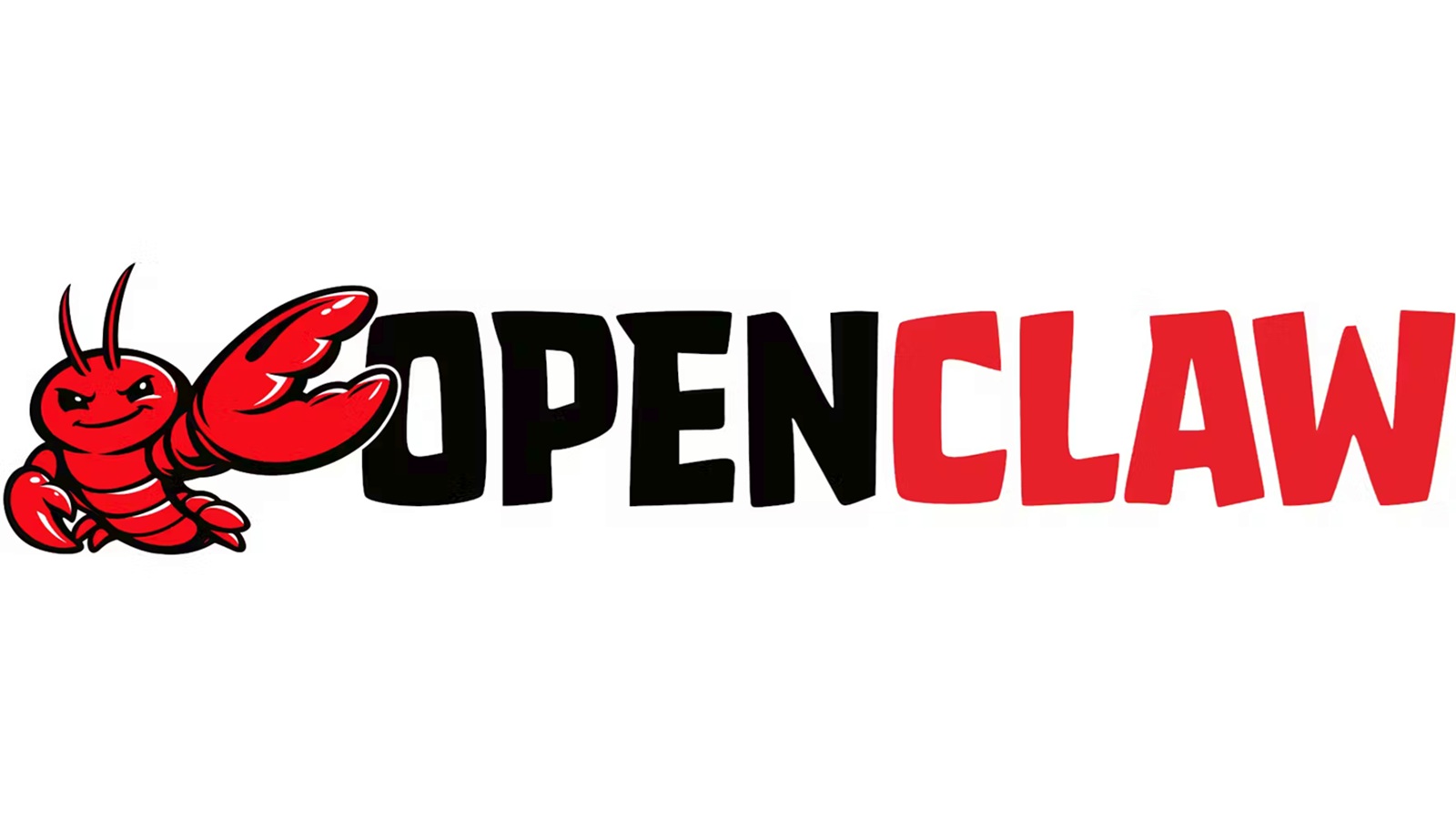 OpenClaw creator Peter Steinberger has joined OpenAI to 'drive the next ...