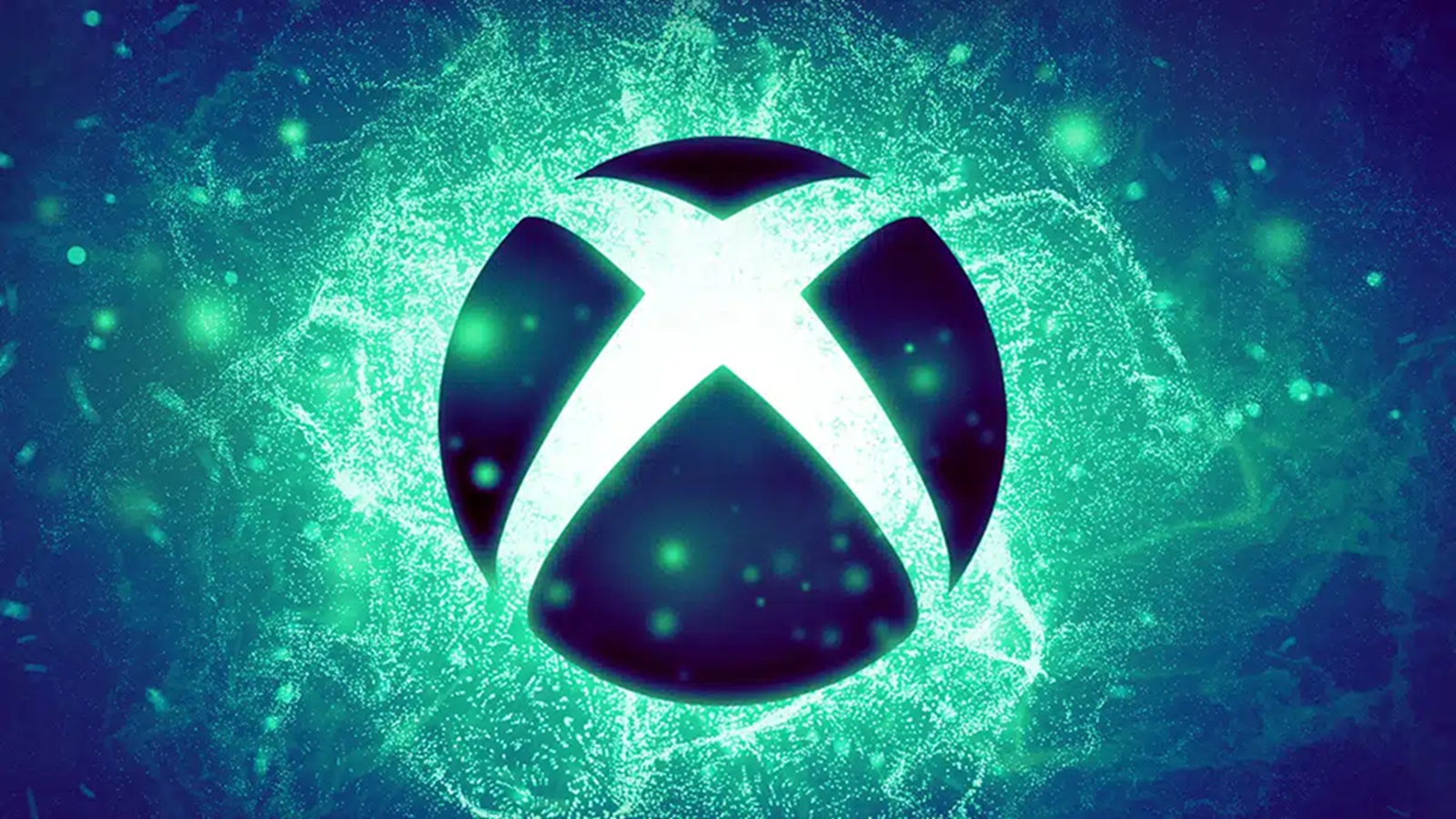 Original Xbox co-founder & console designer believes the new CEO will ...