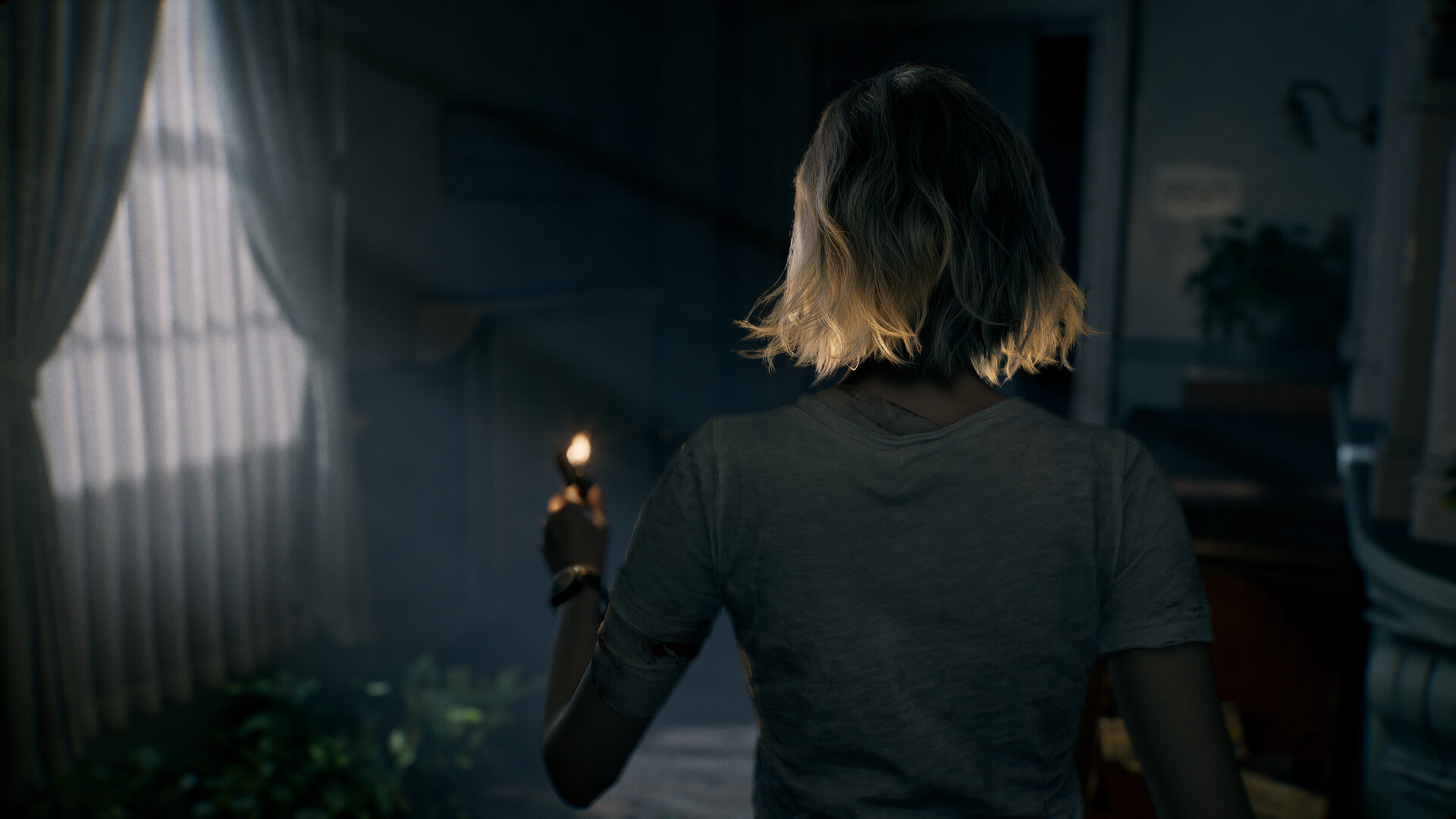 All Simple Lock locations & items - Resident Evil Requiem | Shacknews