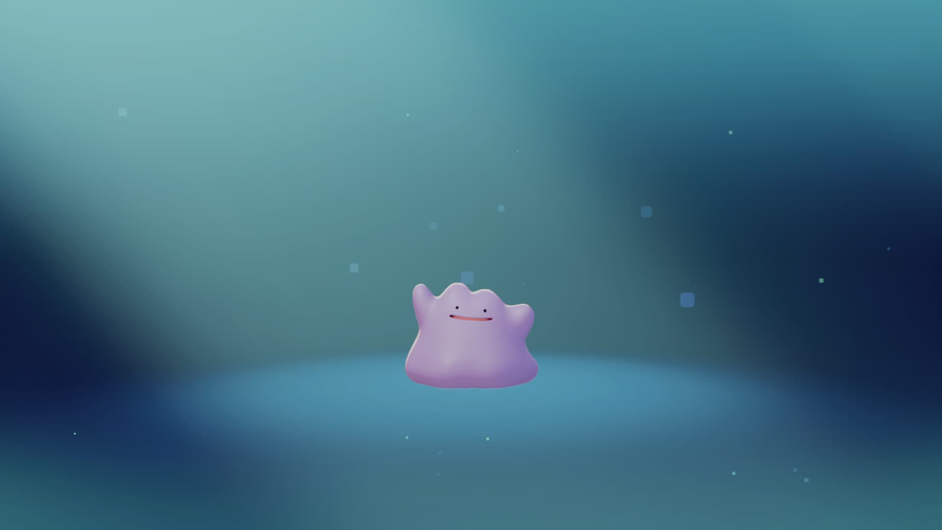 How to get Leppa Berry in Pokemon Pokopia | Shacknews
