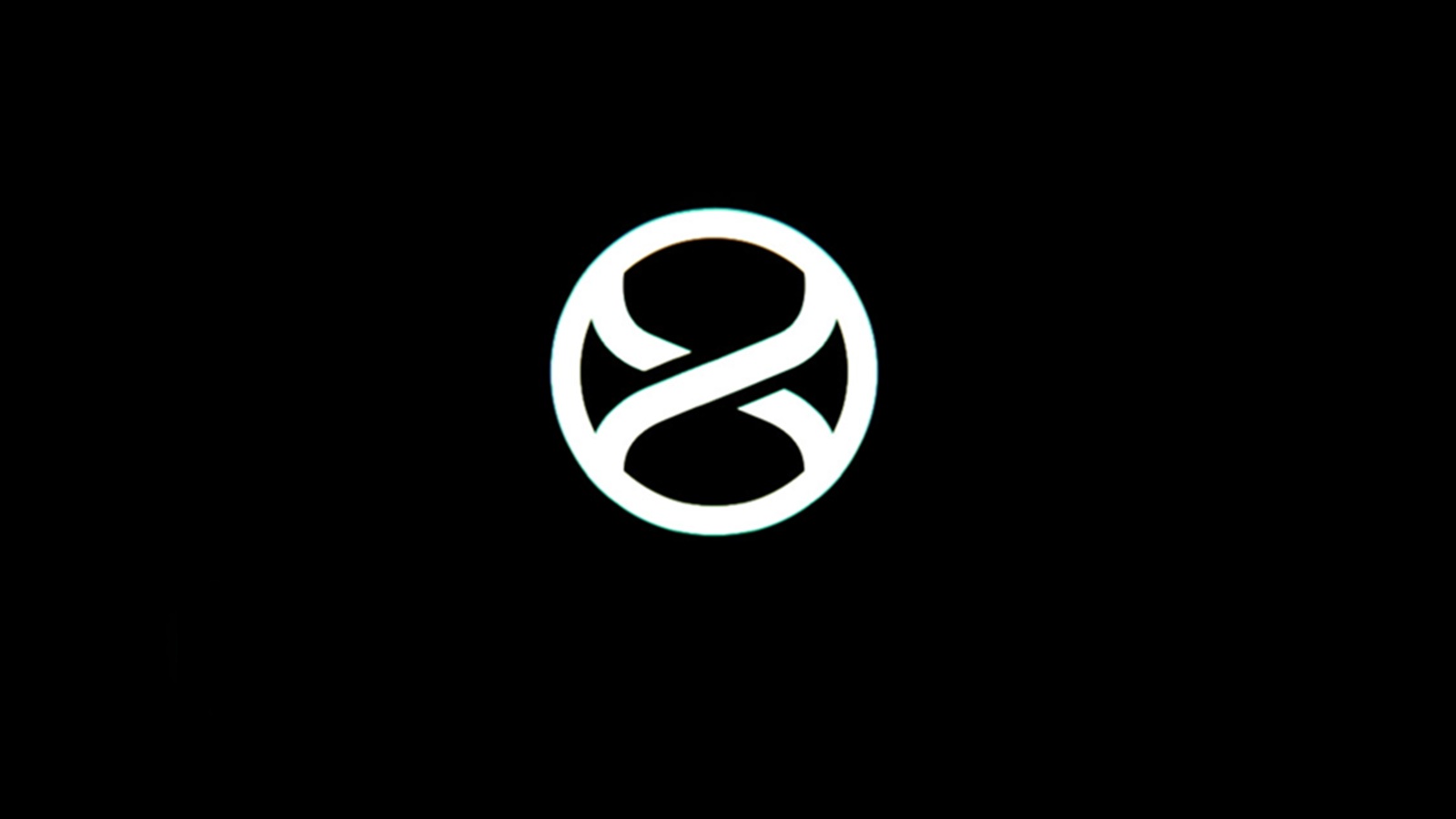Xbox claims Project Helix alpha dev kits should be ready to ship in ...