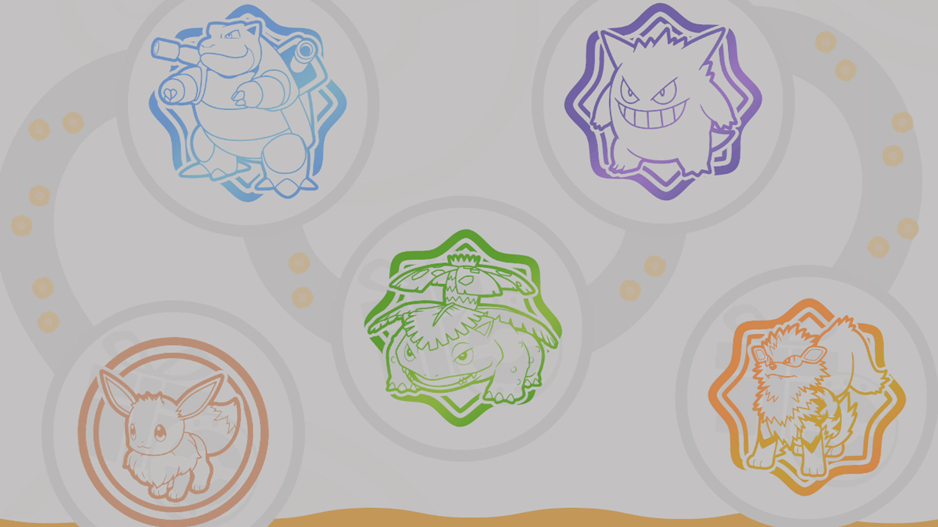 Pokemon Pokopia Stamp Card Rally guide | Shacknews