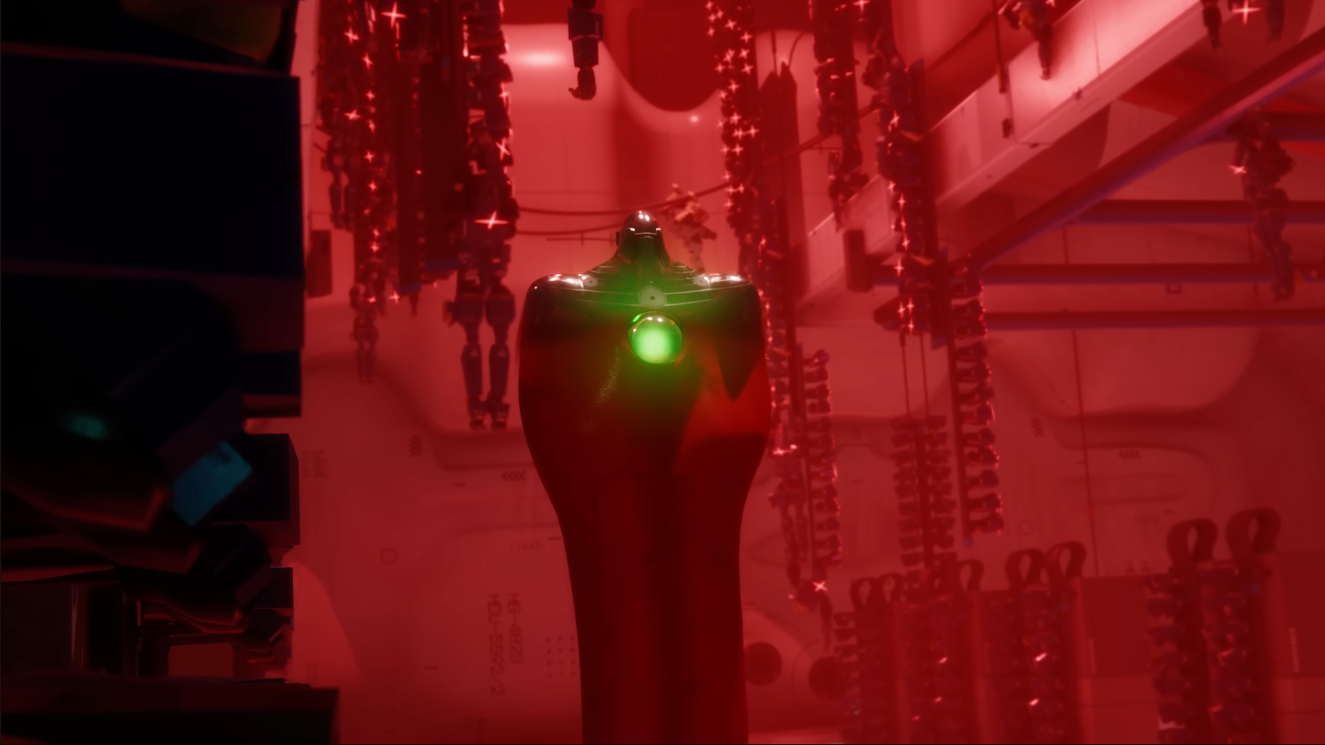 Cryo Archive unlock progress - How long before we can play Cryo Archive ...