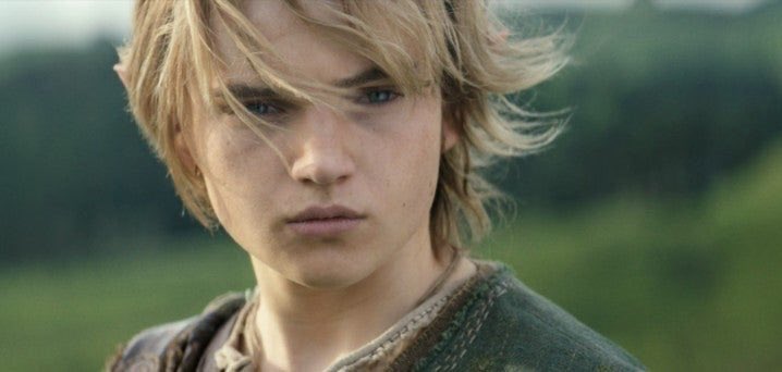 The Legend of Zelda movie wraps filming | Shacknews