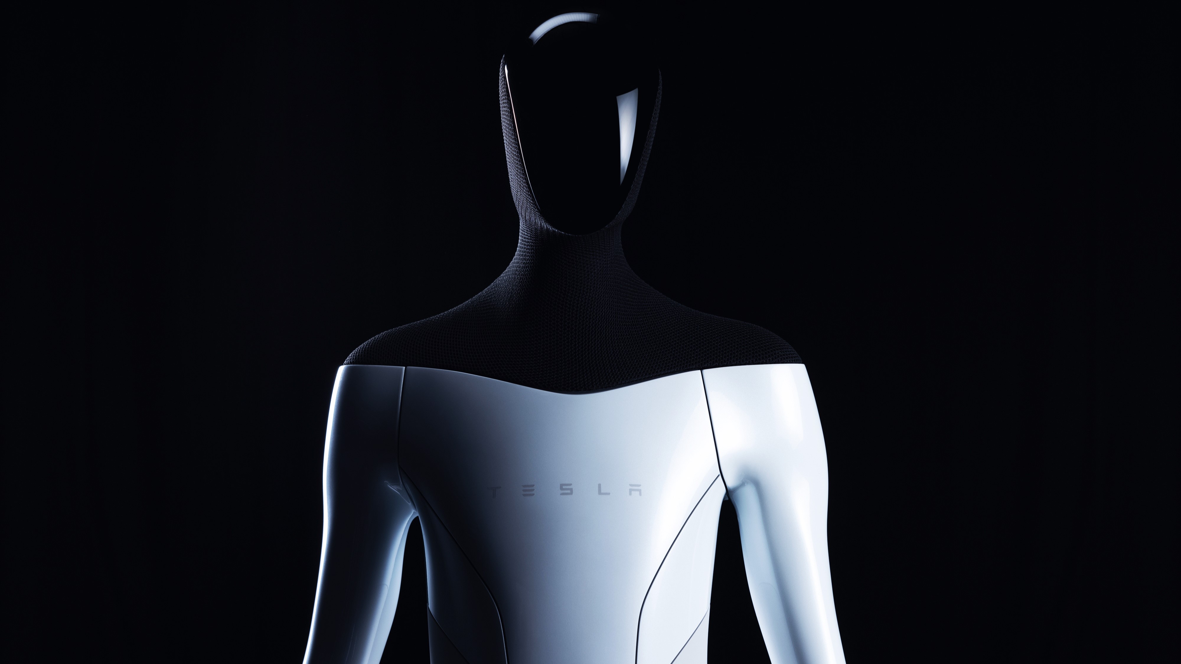 Tesla (TSLA) is preparing 10 million Optimus robots per year production ...