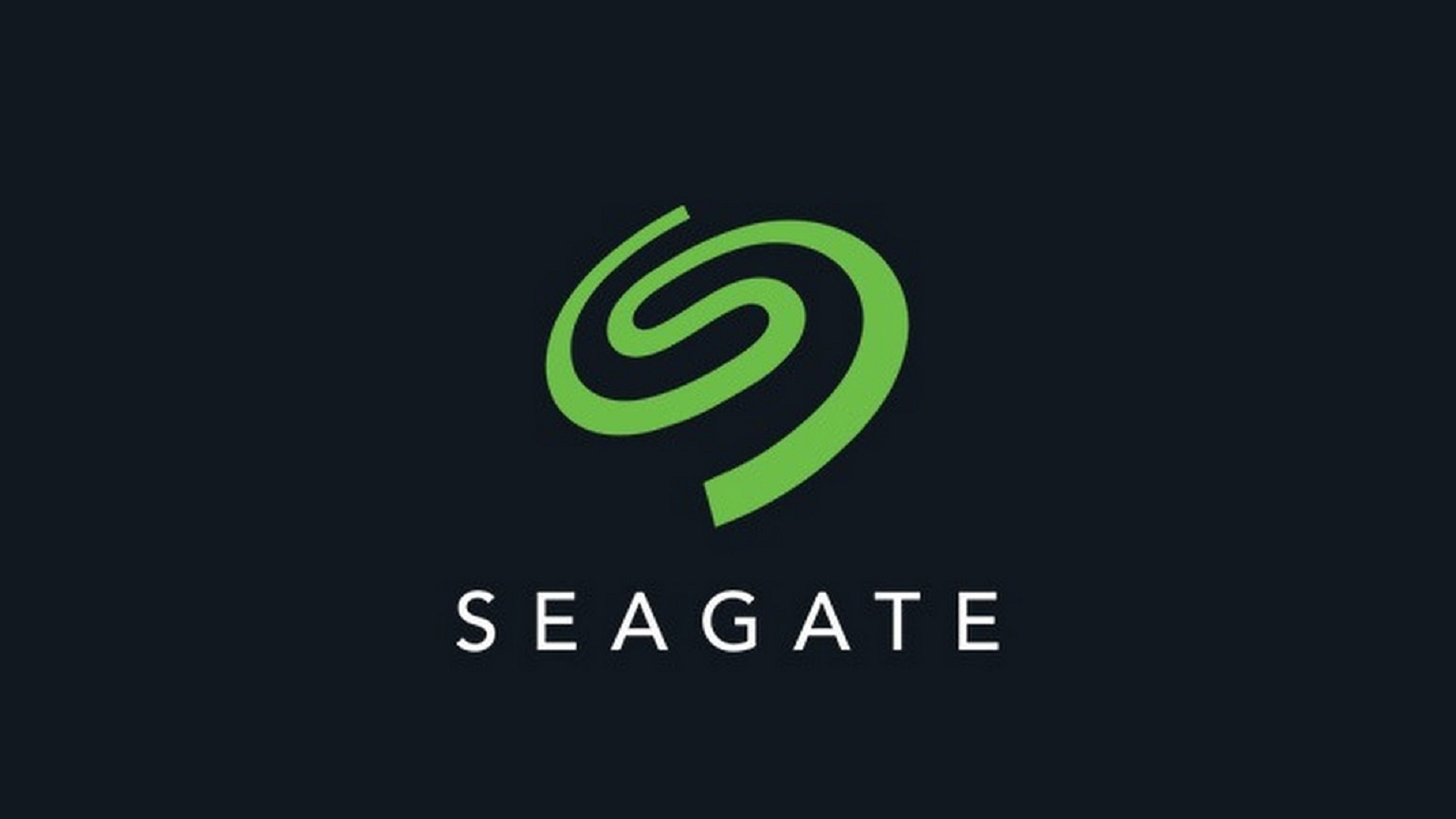 Seagate Technology (STX) Q3 2026 earnings results beat EPS and revenue ...