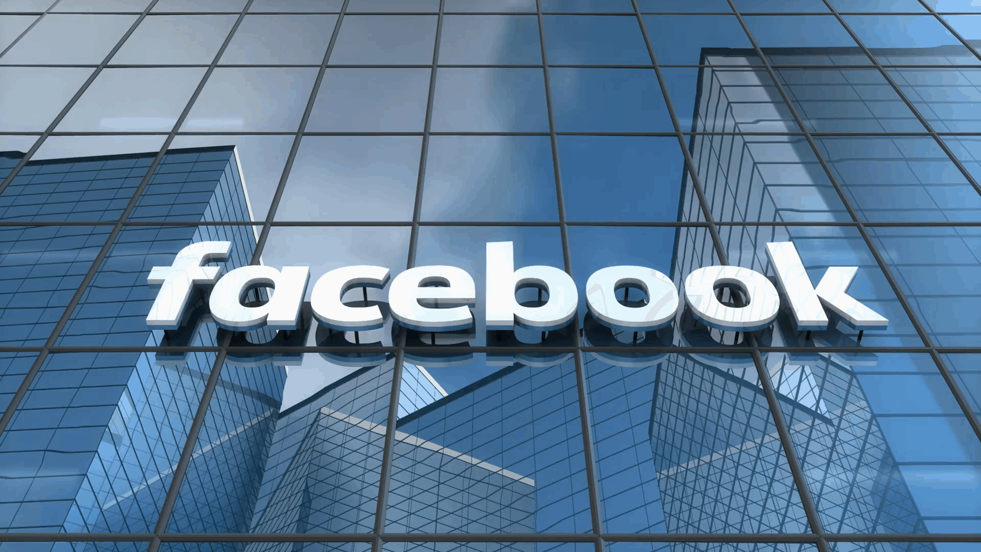 Facebook (META) Q1 2026 earnings results beat EPS and revenue ...