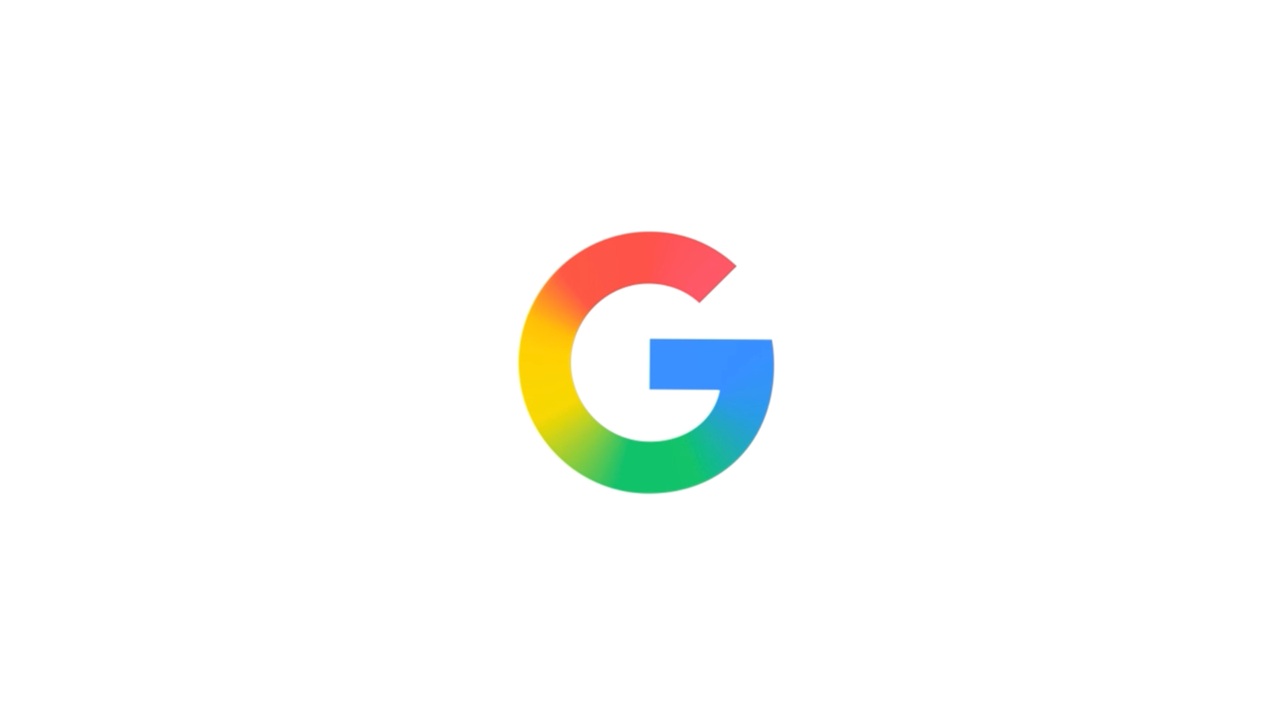 Google (GOOGL) Q1 2026 earnings results beat EPS and revenue ...