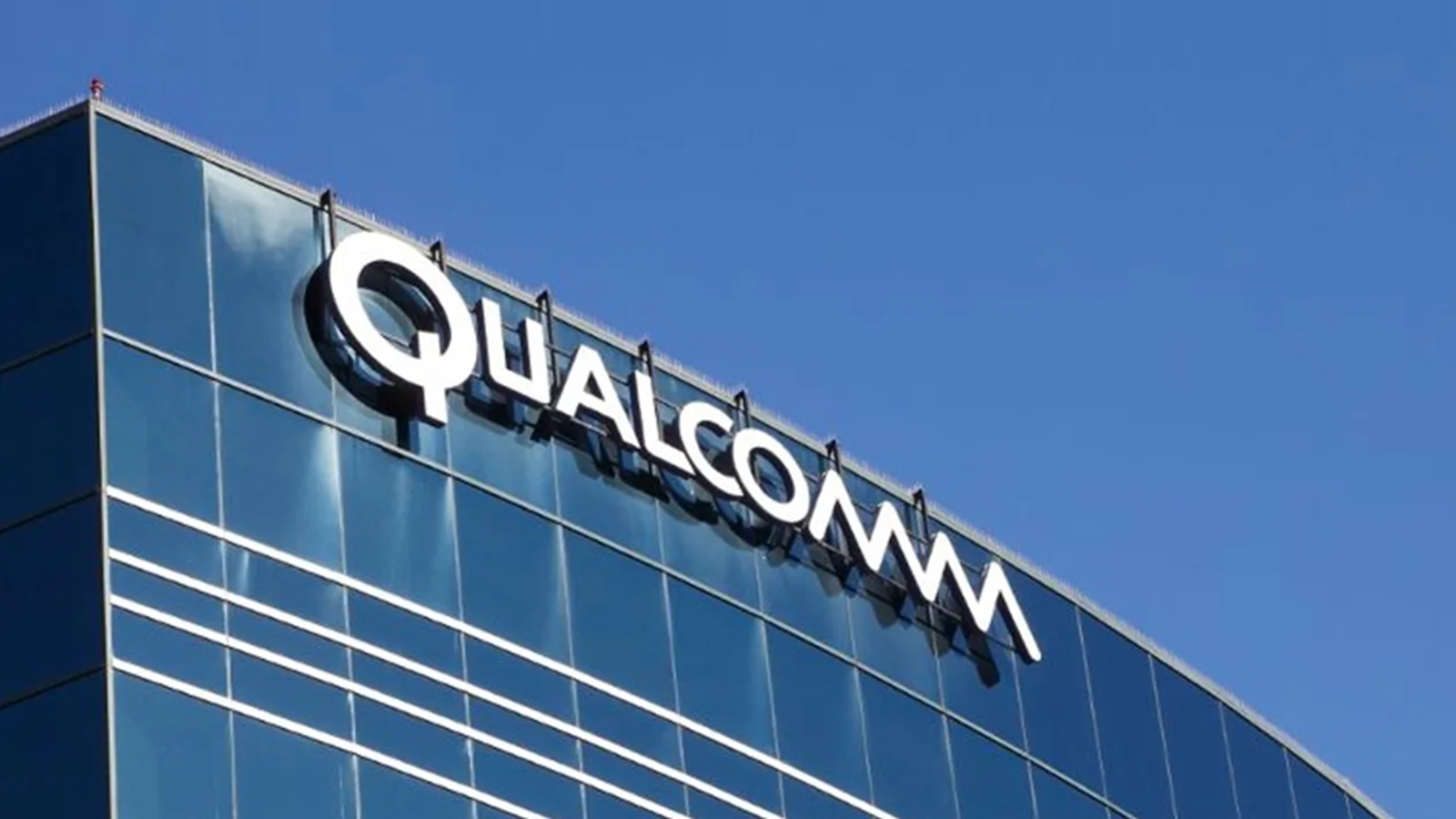Qualcomm (QCOM) Q2 FY26 earnings results beat EPS expectations on in ...