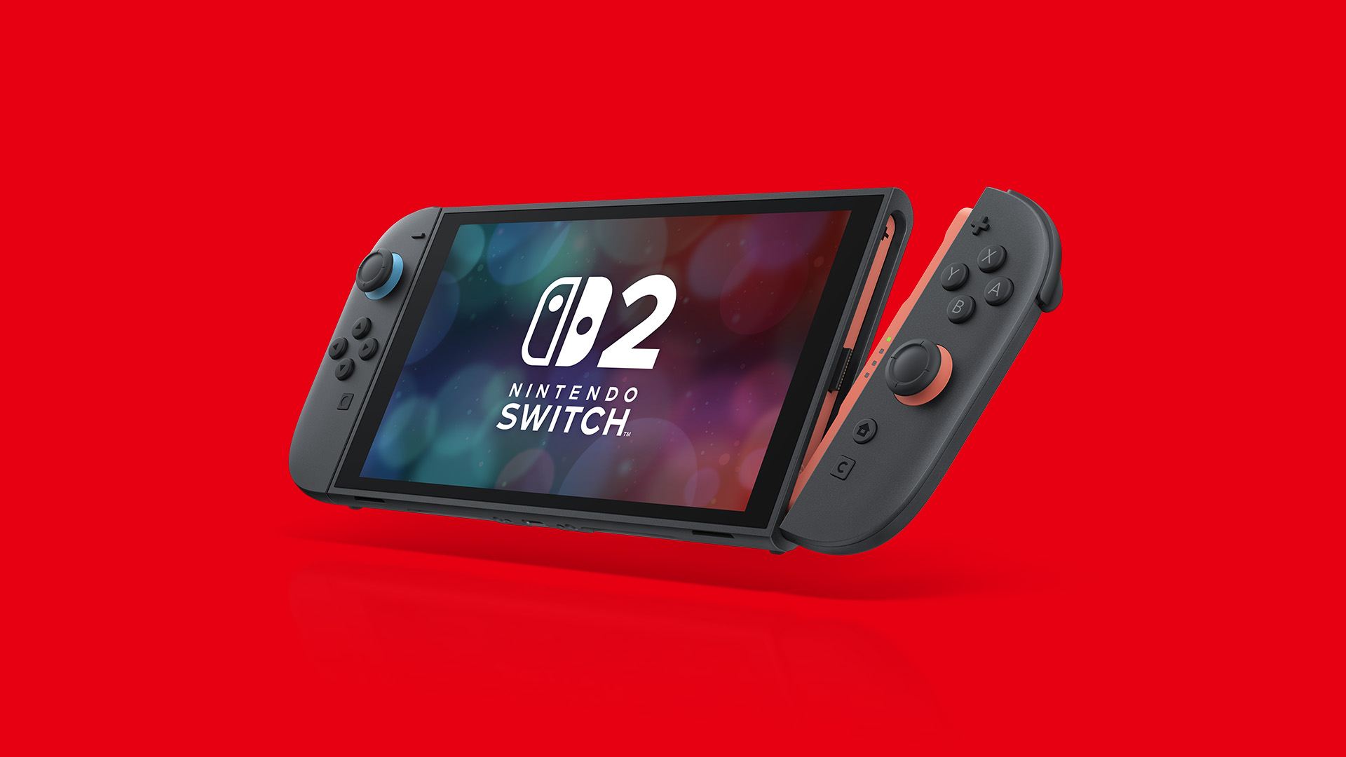 Nintendo Switch 2 console has sold 19.86 million units since launch ...