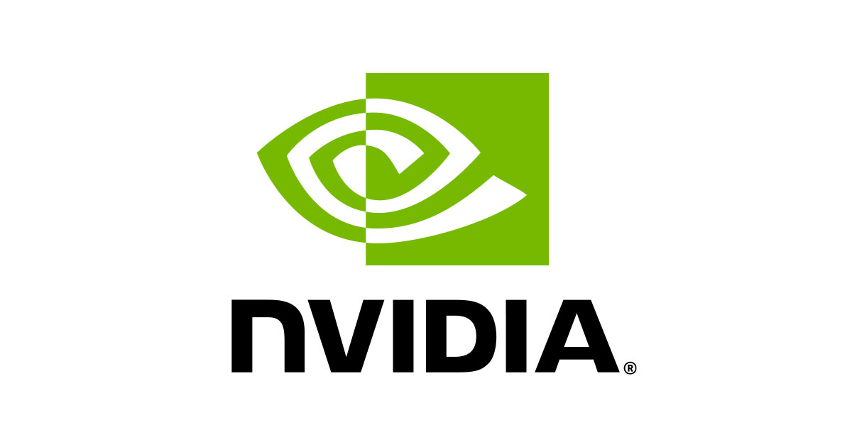 Listen to NVIDIA's (NVDA) Q1 FY27 earnings call here | Shacknews