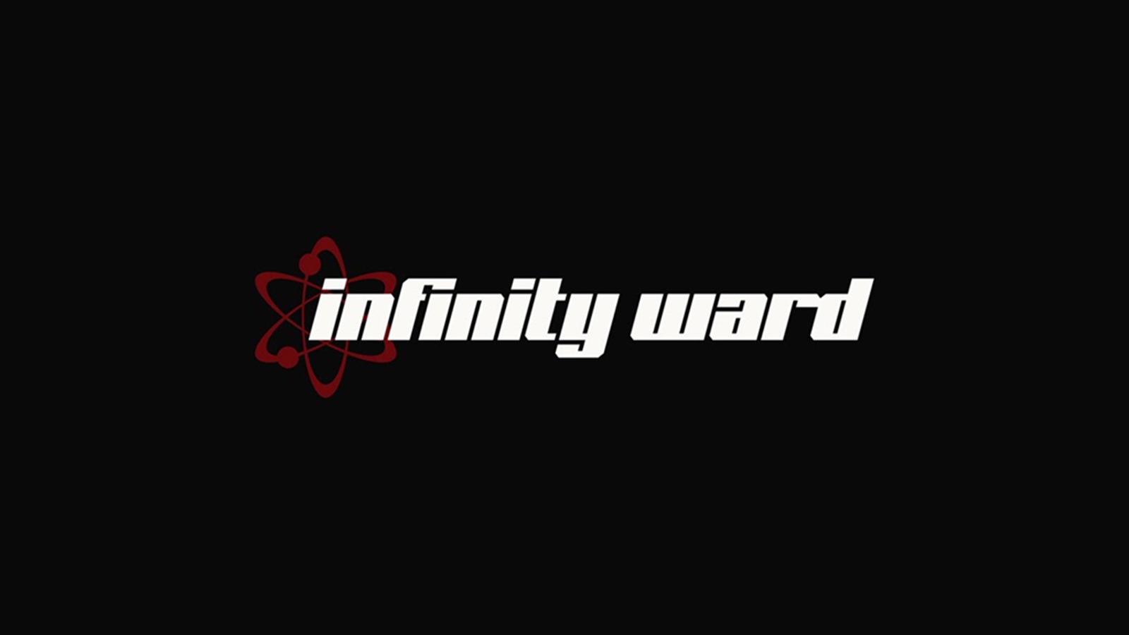 Call of Duty dev Infinity Ward has confirmed it's working on a new game ...