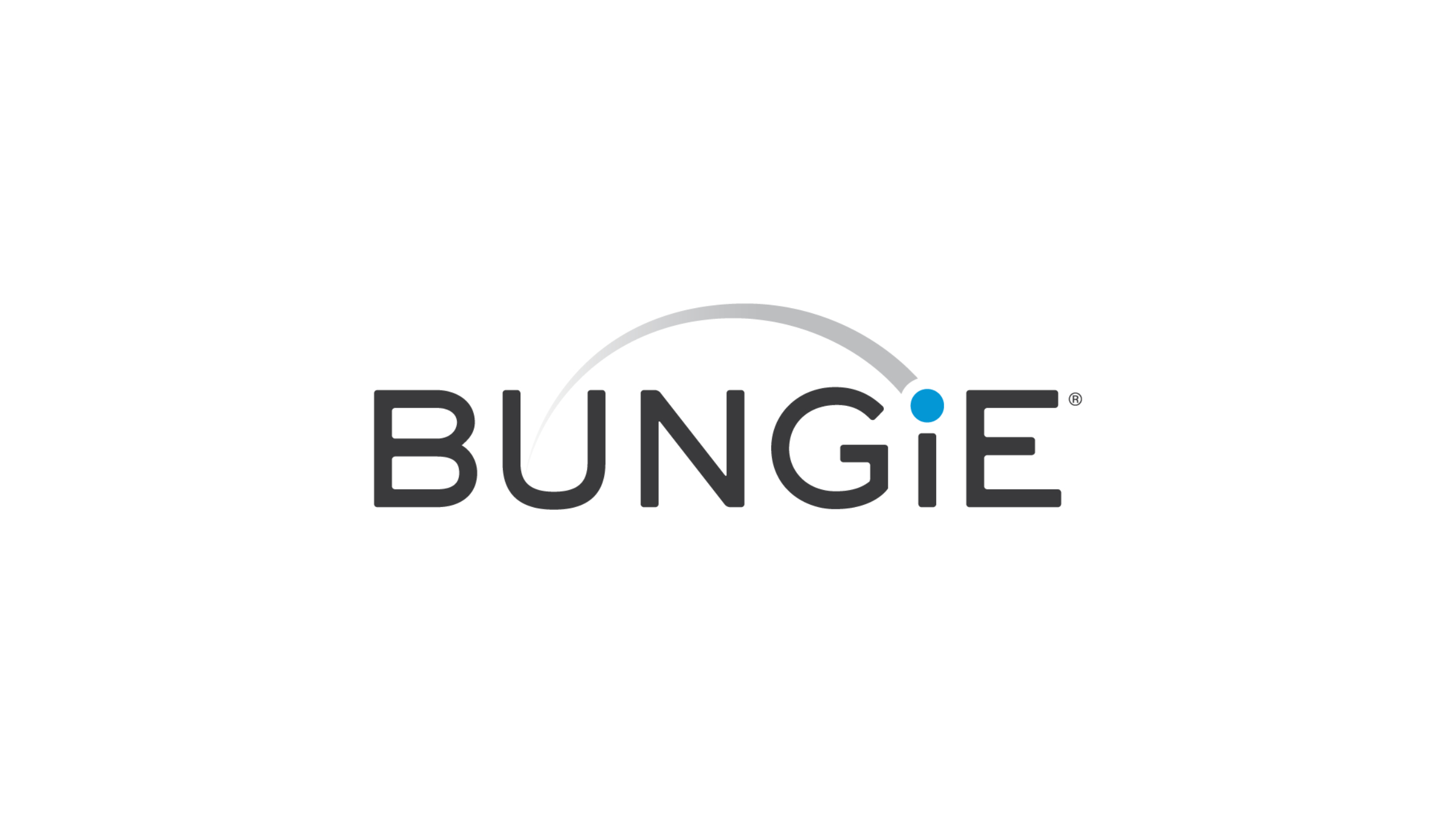 Destiny 2 developer Bungie facing more layoffs | Shacknews