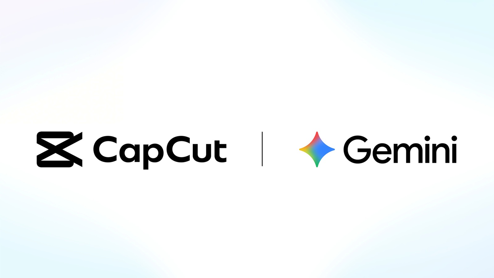 CapCut AI video editing suite partners with Google Gemini | Shacknews