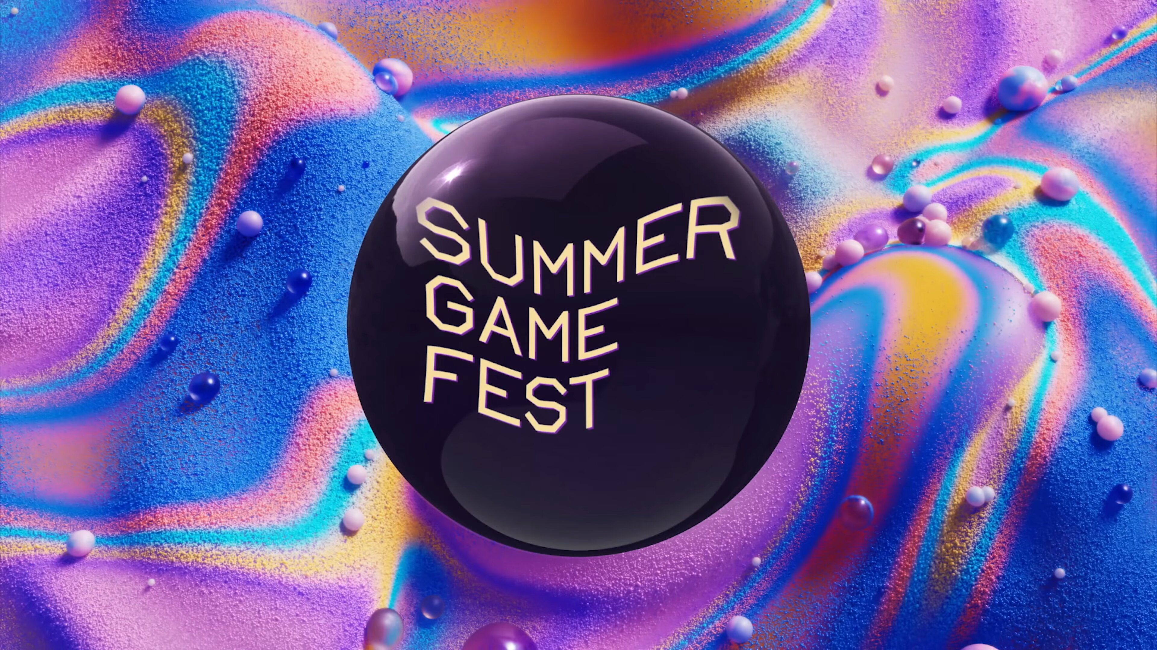 Summer Game Fest 2026 event schedule & where to watch | Shacknews