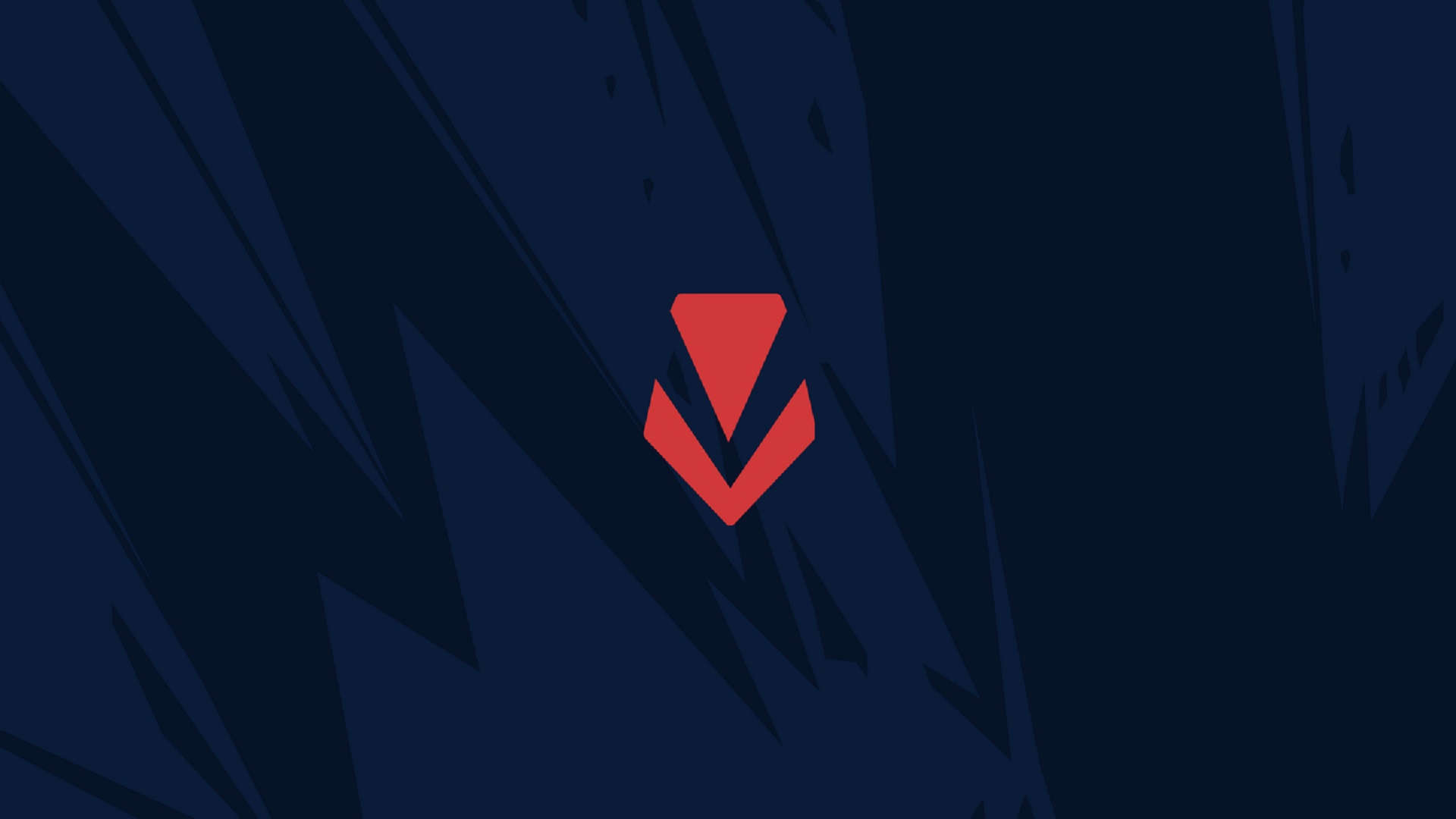 Riot Games issues statement on Valorant Vanguard anti-cheat 'bricking ...