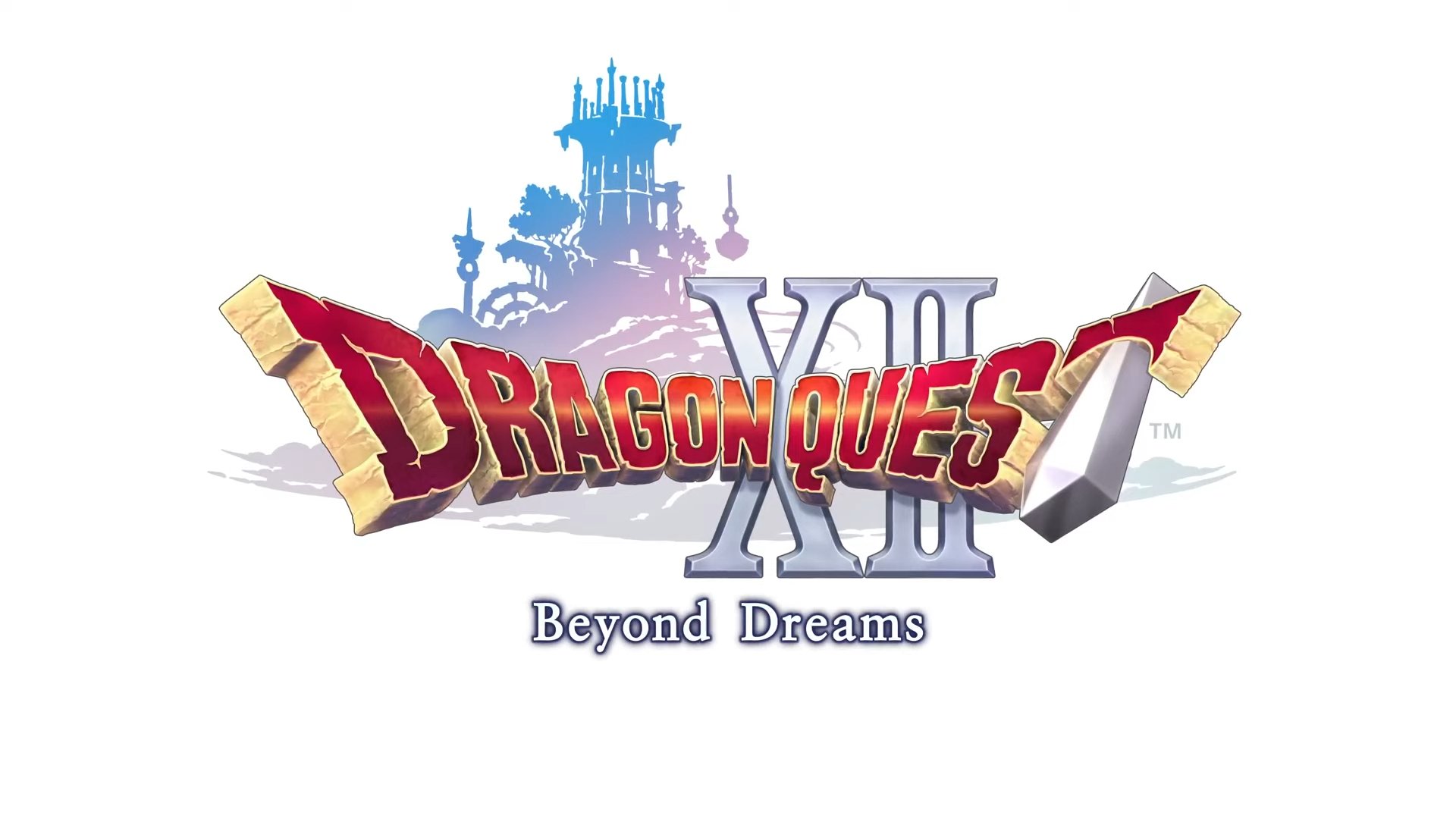 Dragon Quest 12: Beyond Dreams gets new trailer and title | Shacknews