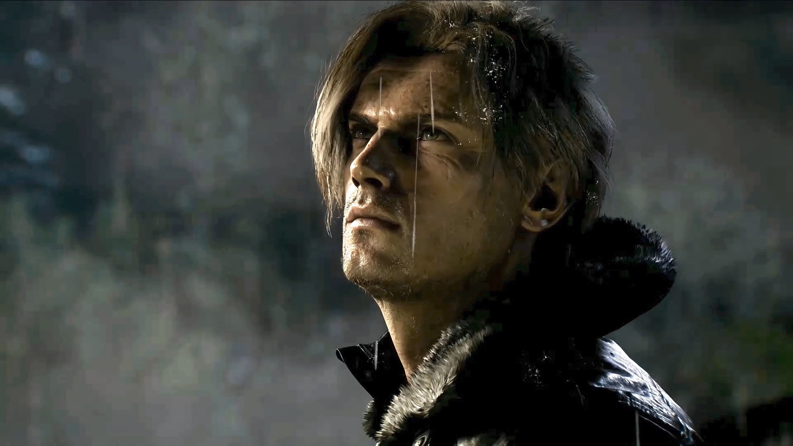 Resident Evil Requiem gets demo on PC and consoles | Shacknews