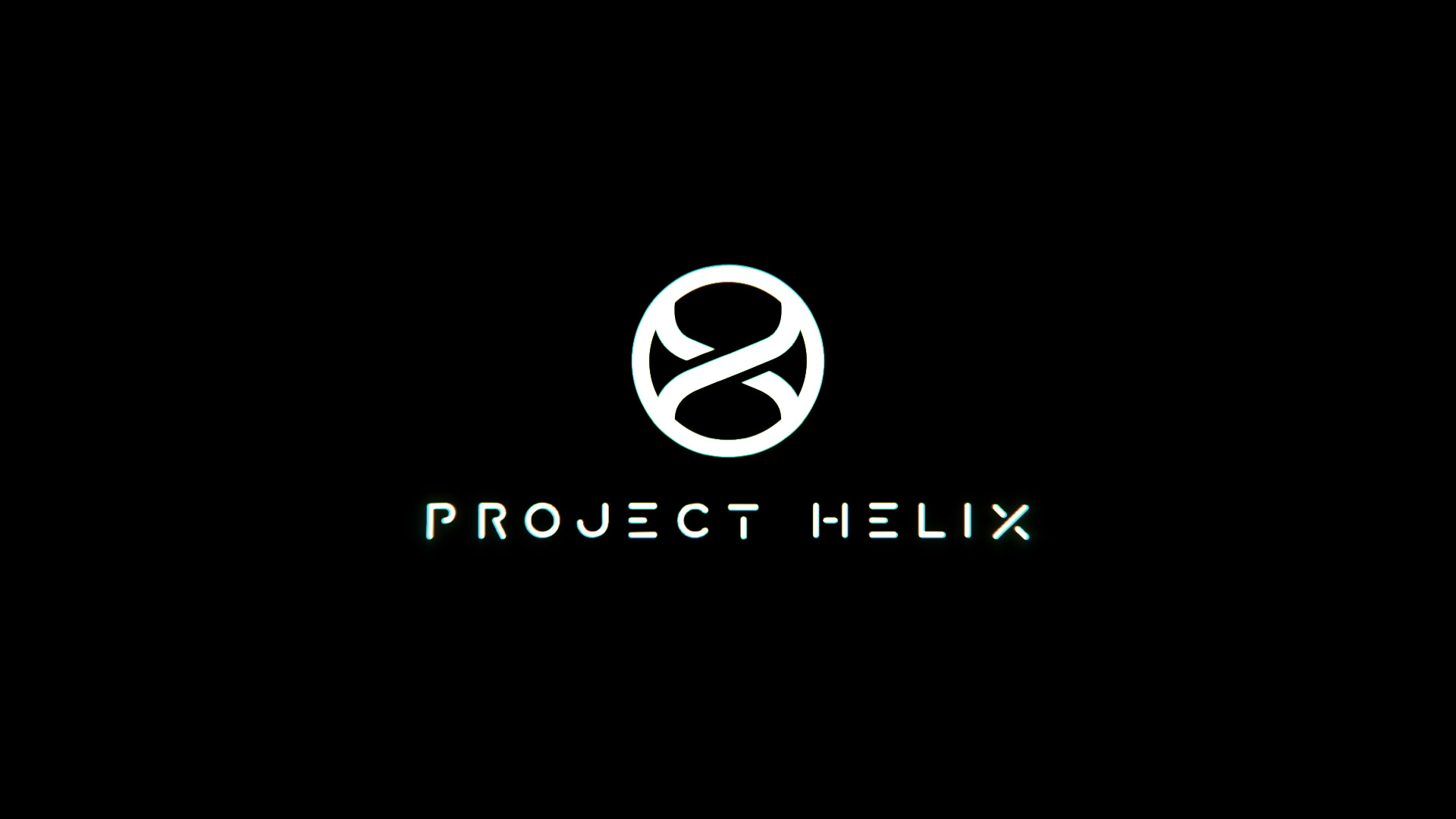 Xbox will not share Project Helix news during the Xbox Games Showcase ...