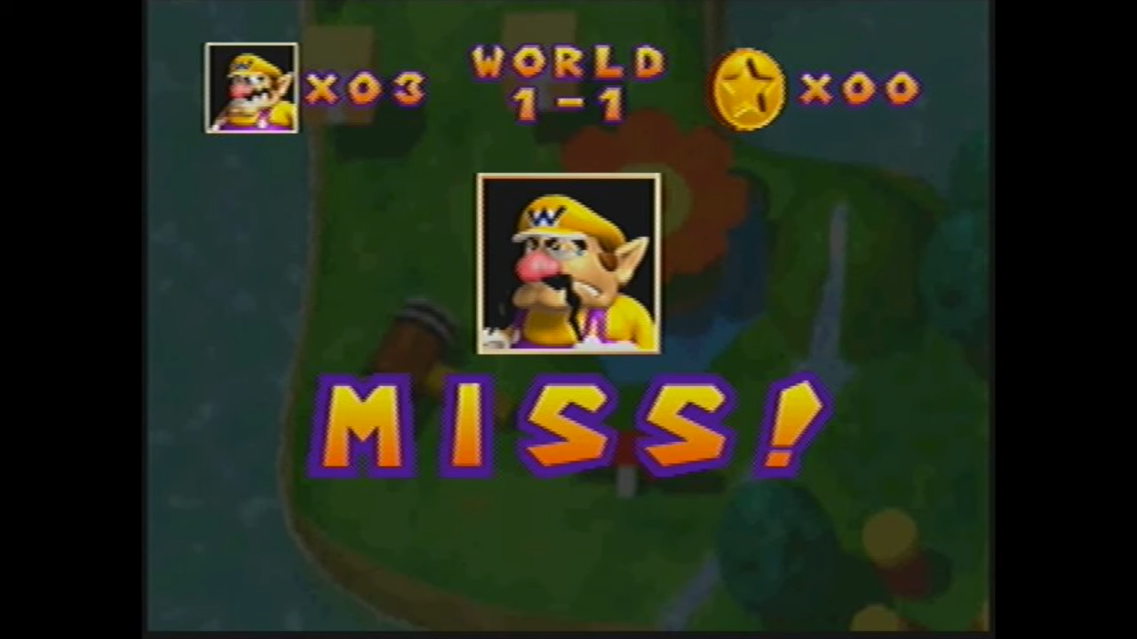 Wario64 abruptly banned and reinstated on Bluesky over Ubisoft DMCA ...