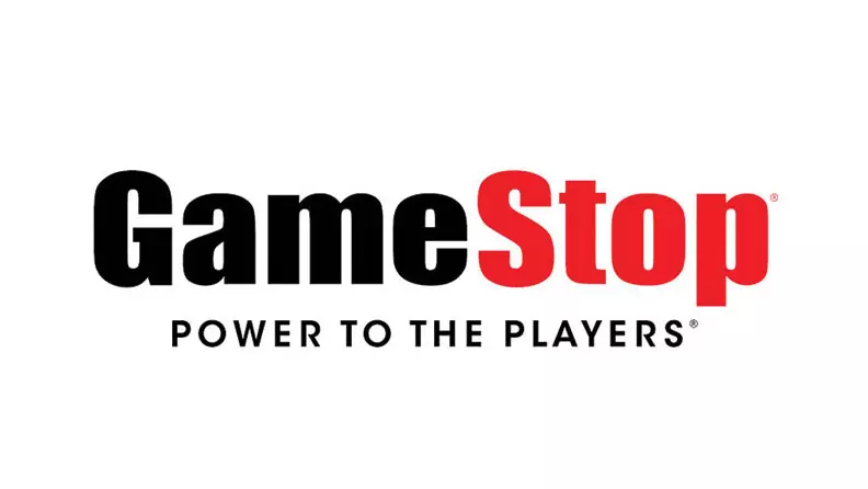 GameStop (GME) earnings results boast highest Q1 operating income in ...