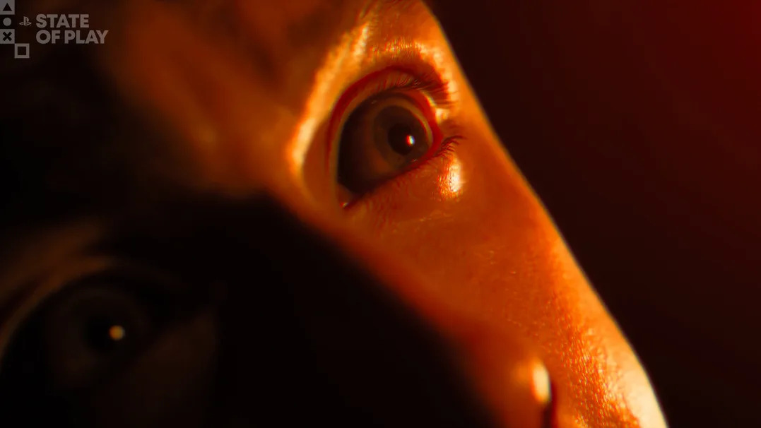 Until Dawn 2 announced, developed by Firesprite | Shacknews