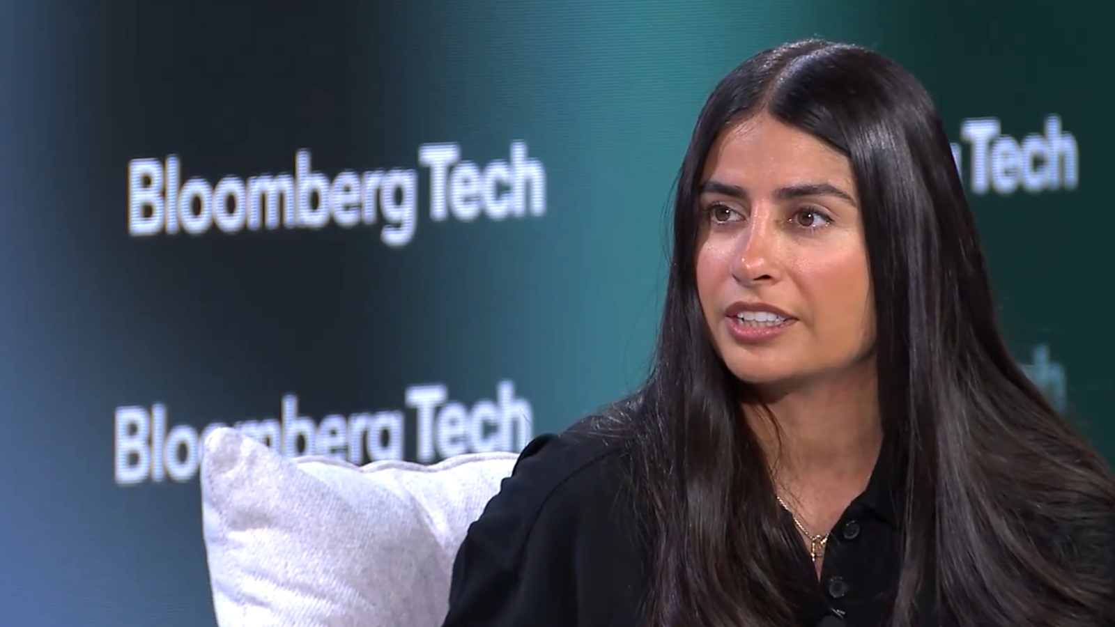 Xbox CEO Asha Sharma calls AI a 'new category of games' that will not ...