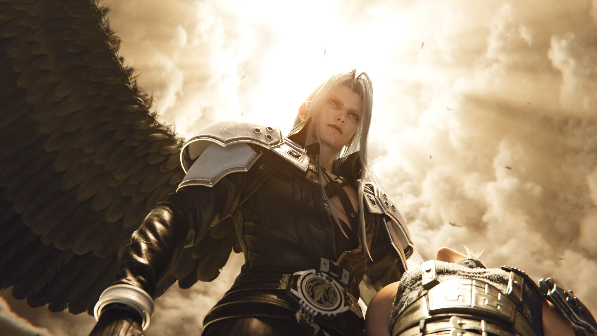 Shack Chat: What was your favorite reveal from Summer Game Fest 2026 ...